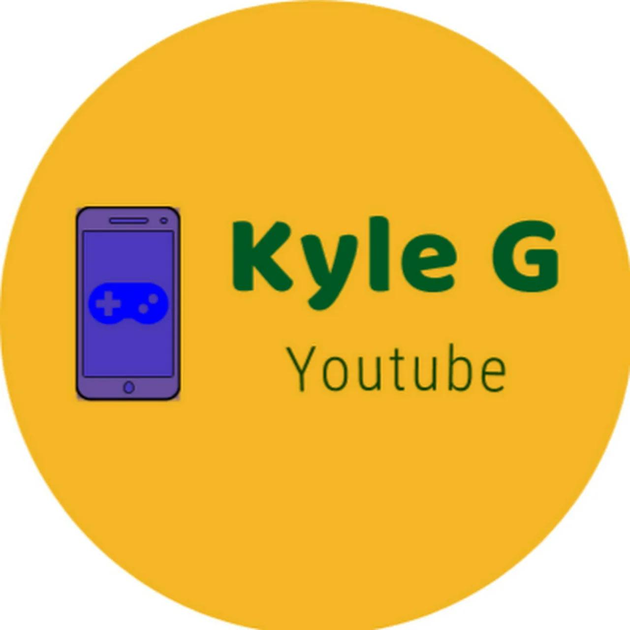 Kyle G