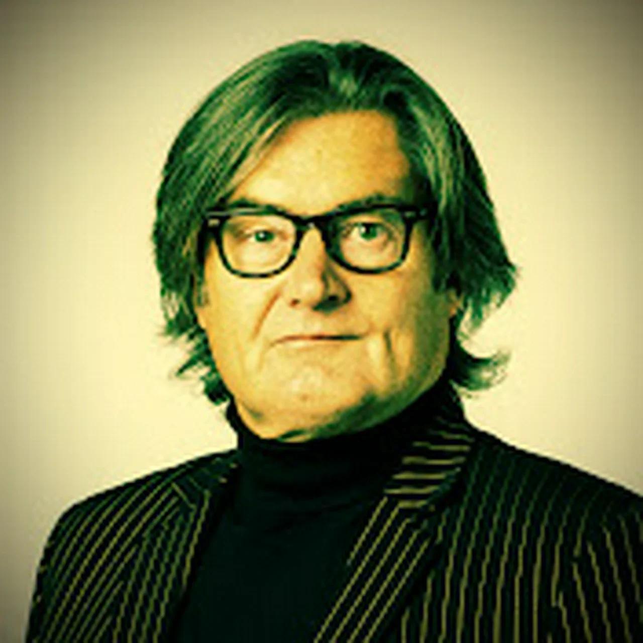 neil-warden-guitarist