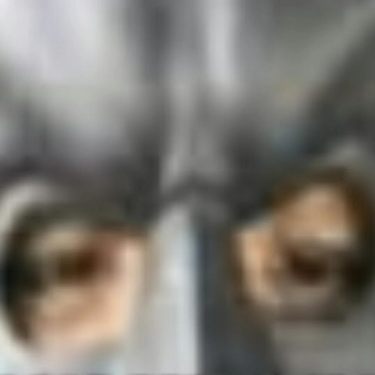 SUPER ANIMATION REVIEWER