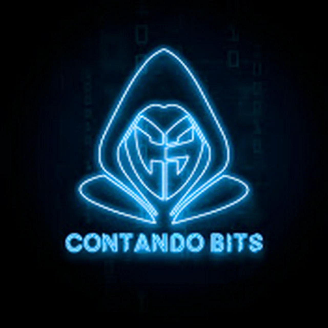 Contando Bits