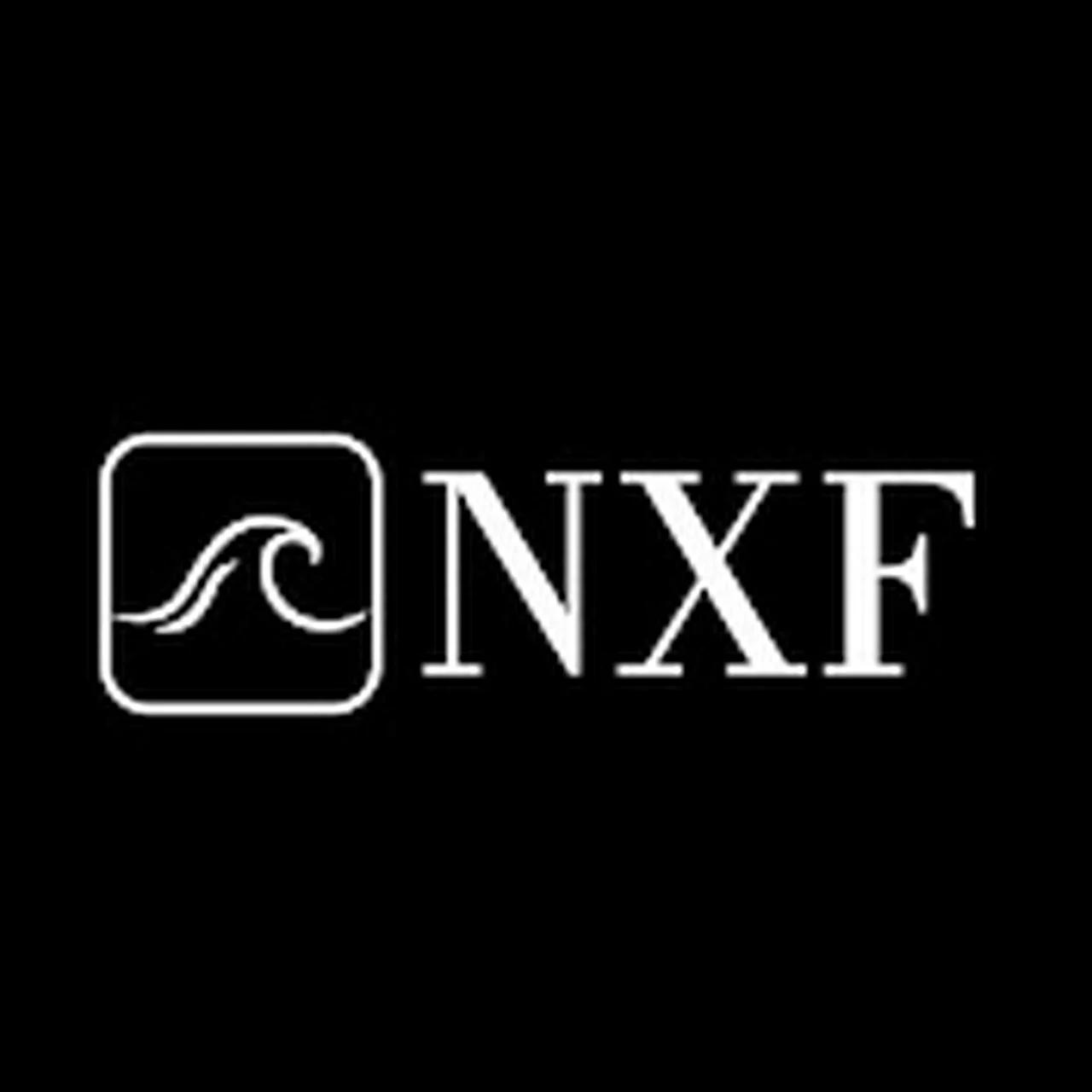 NXF Bodyboard
