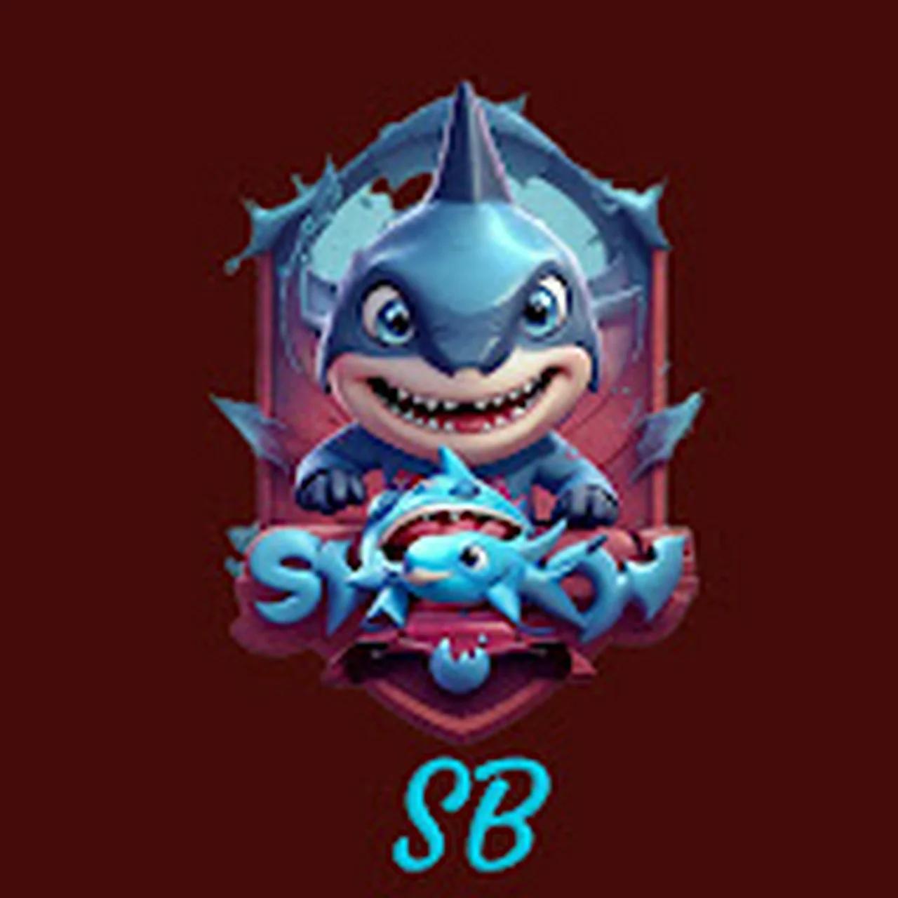 Sharky Bytes