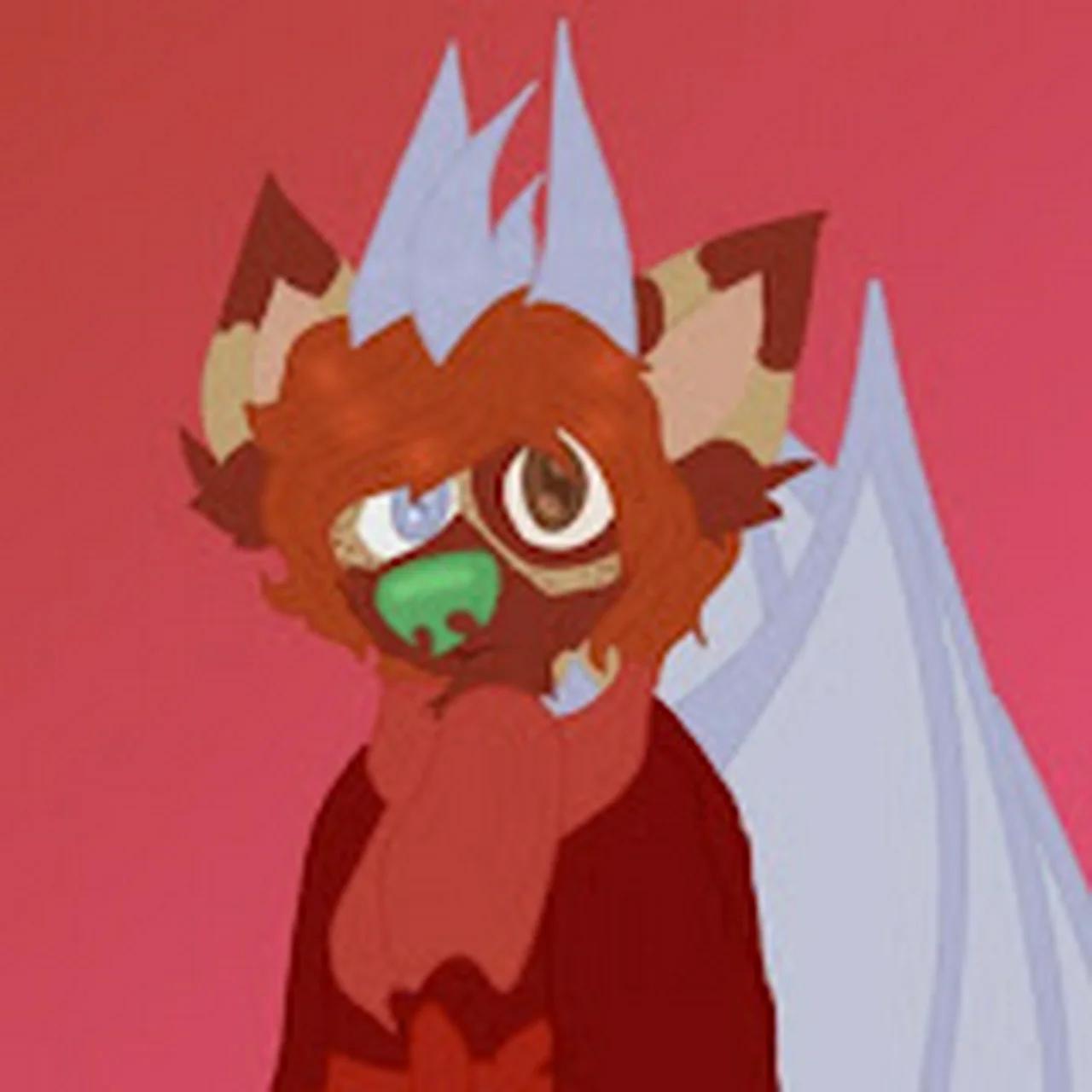 Bloody-Cherry
