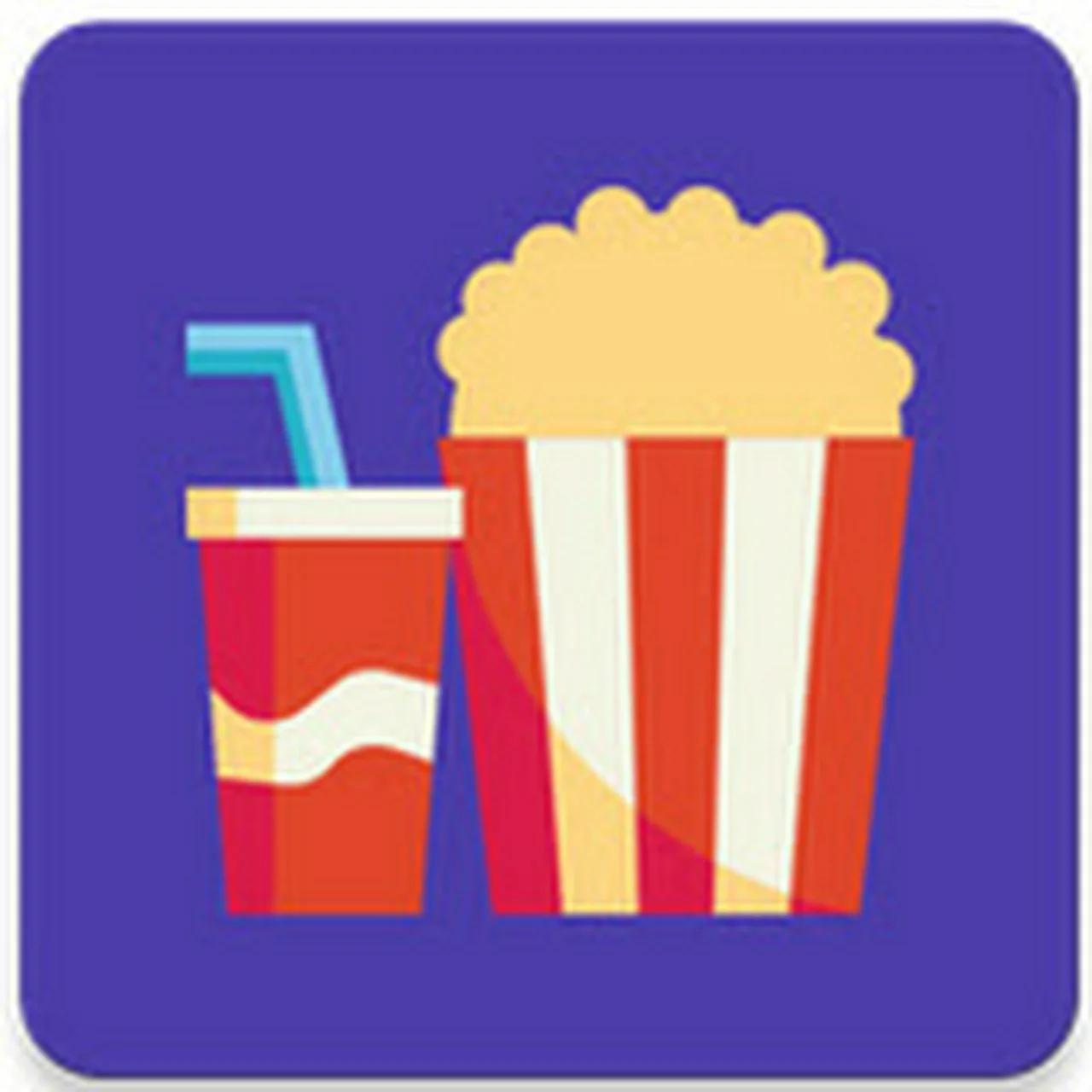 A Vida Não Para Vlog Cezar Augusto