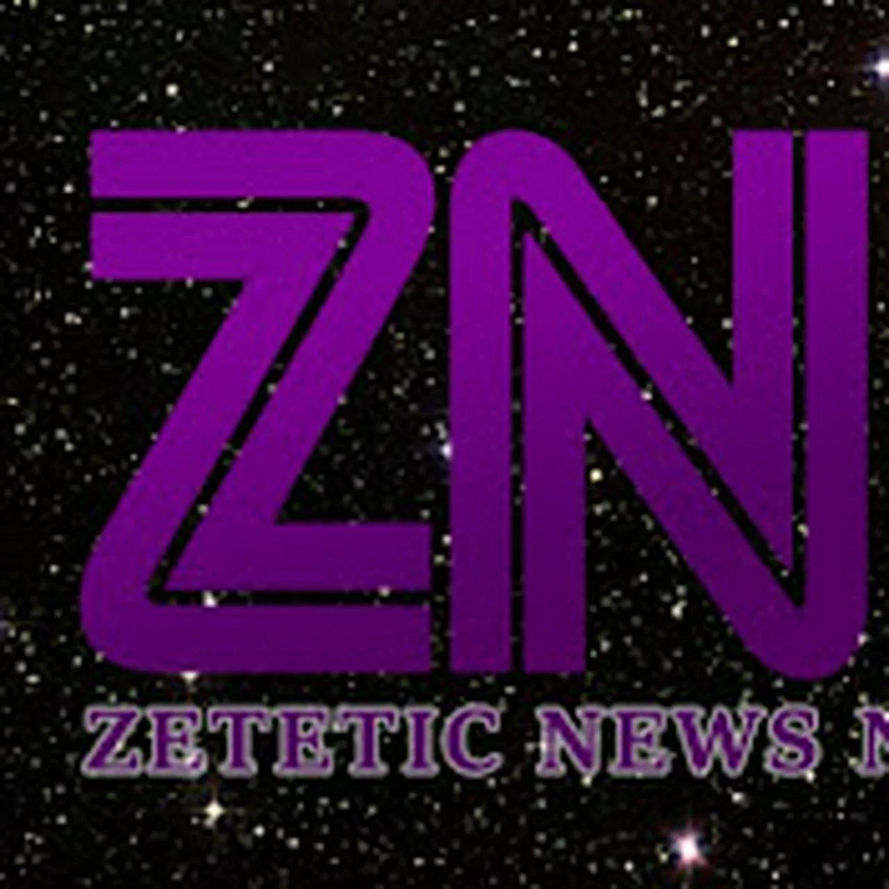 Zetetic News Clips