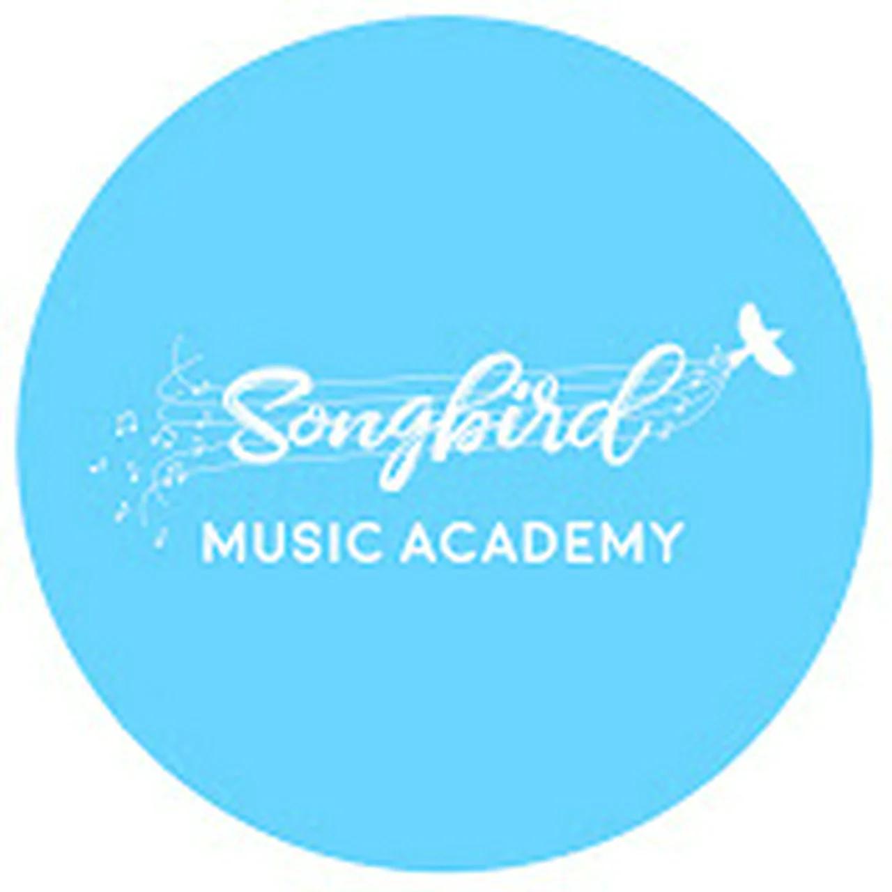 Songbird Music Academy