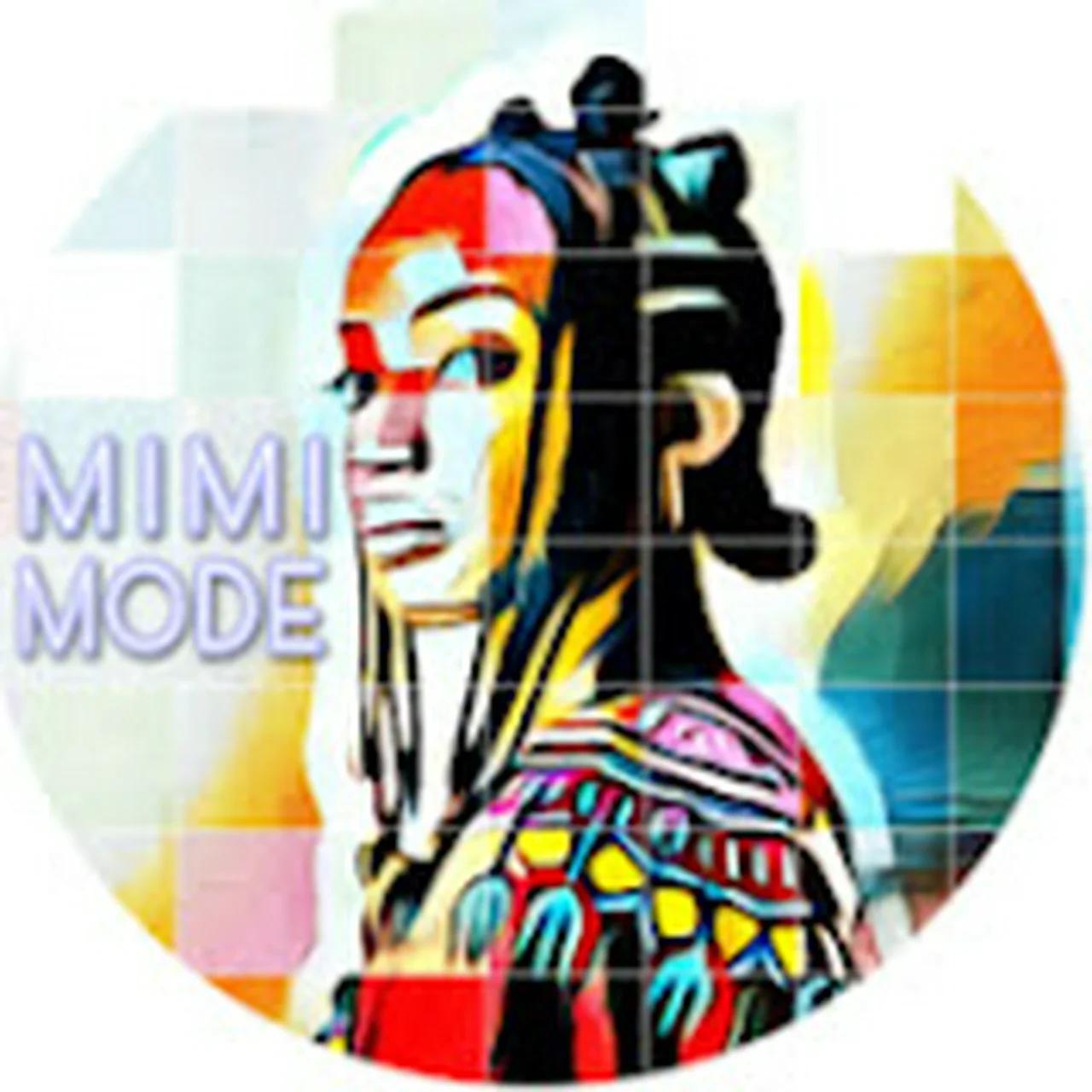 Mimi Mode