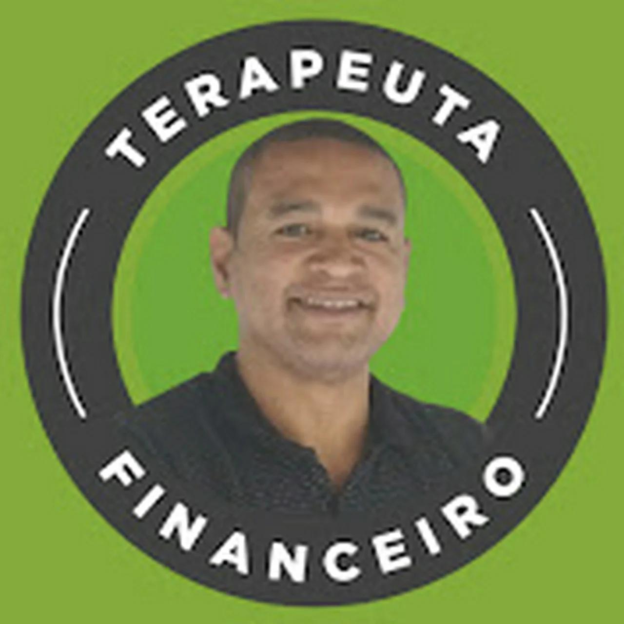 Max Gama - Terapia Financeira