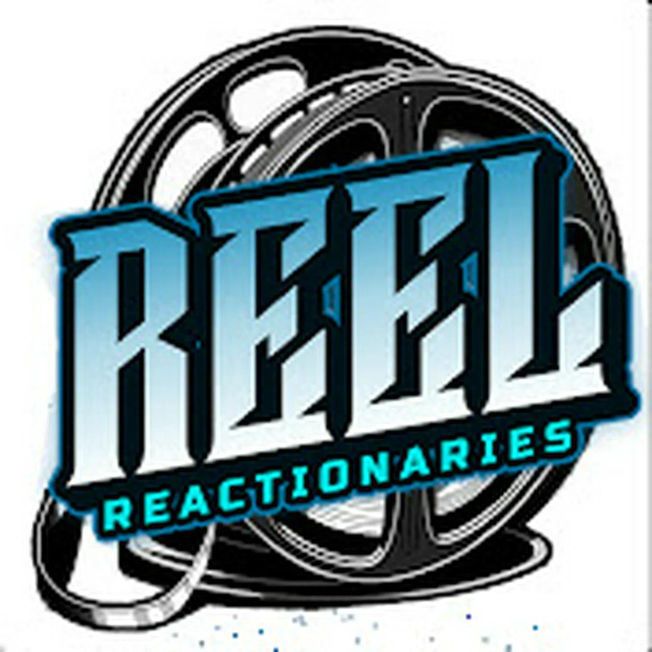 Reel Reactionaries