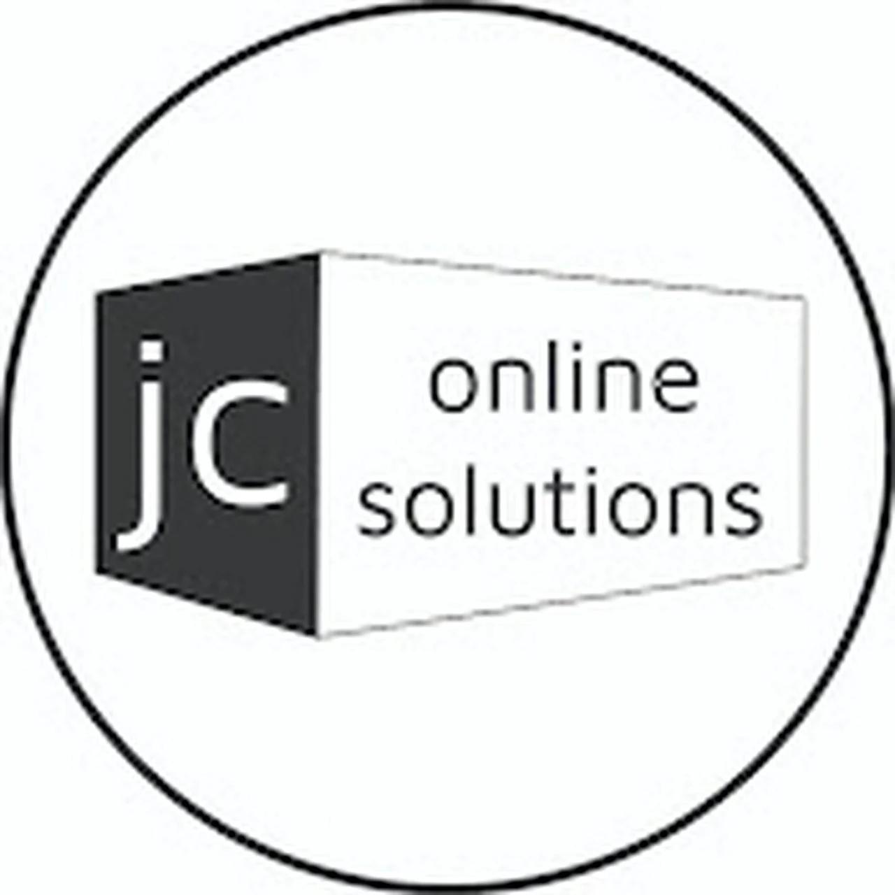 JC ONline Solutions