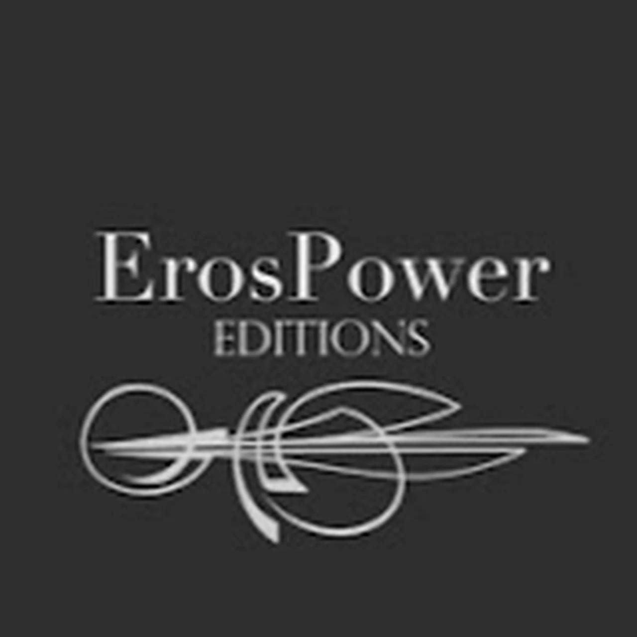 Eros Power