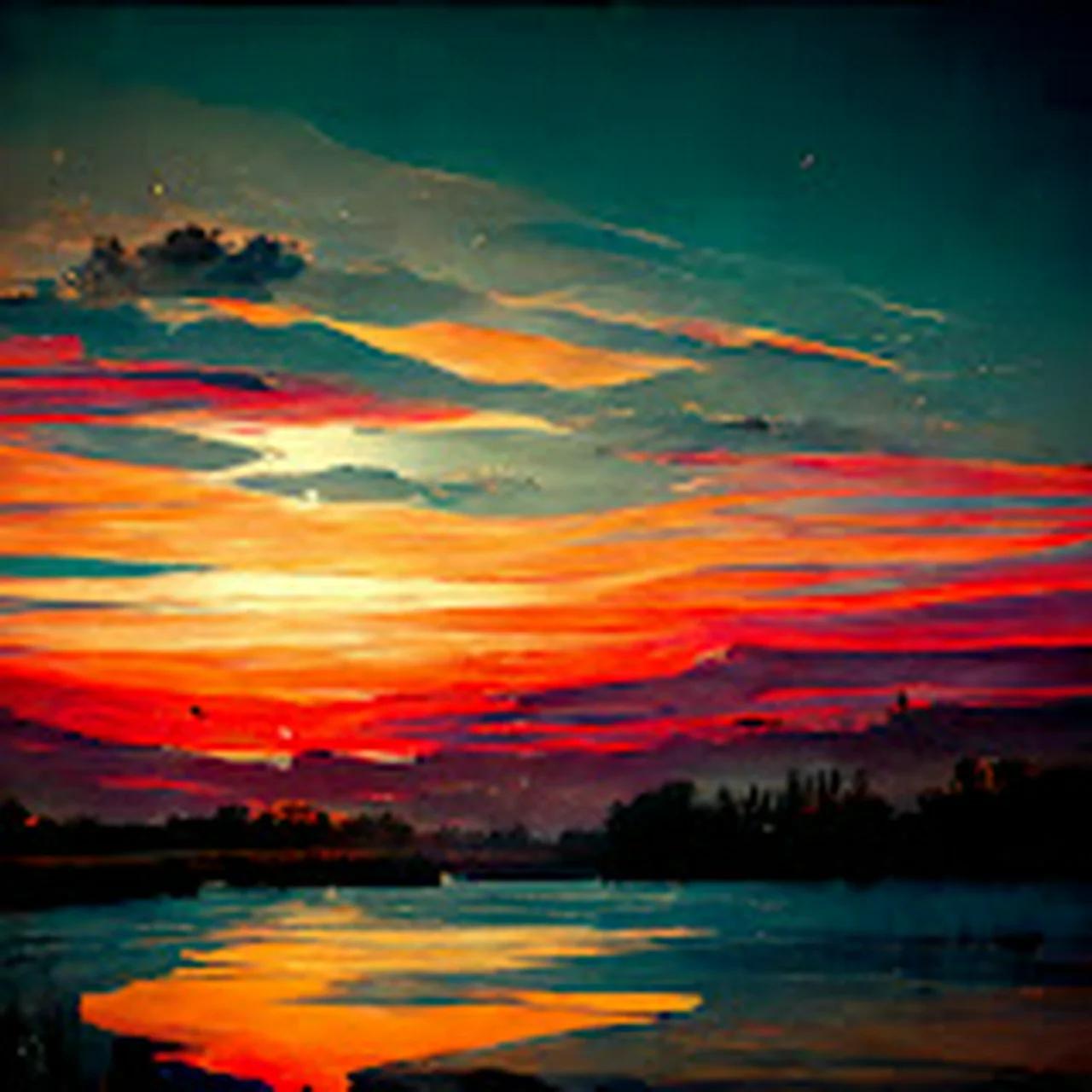 Sound s In My Mind