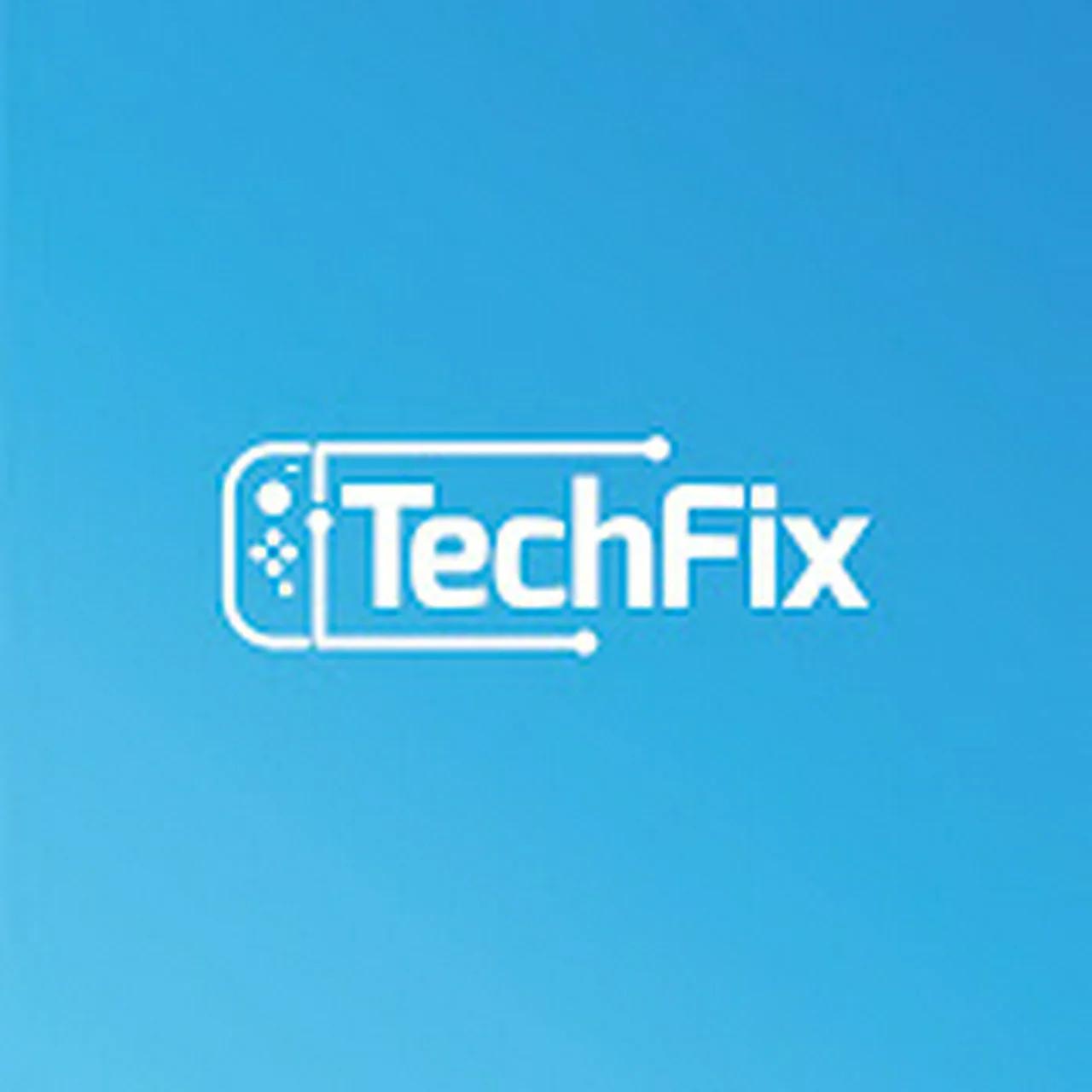 TechFix