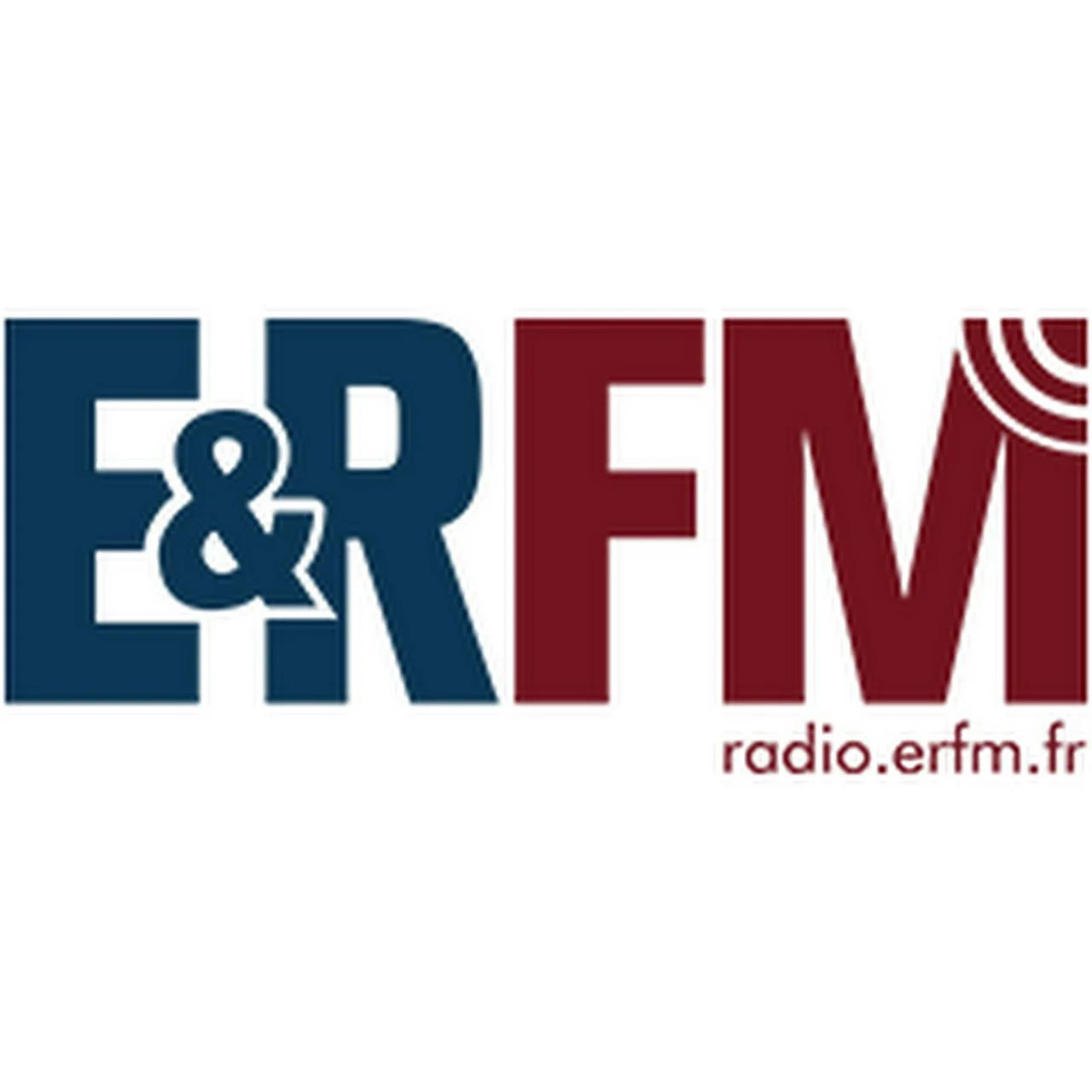 ERFM