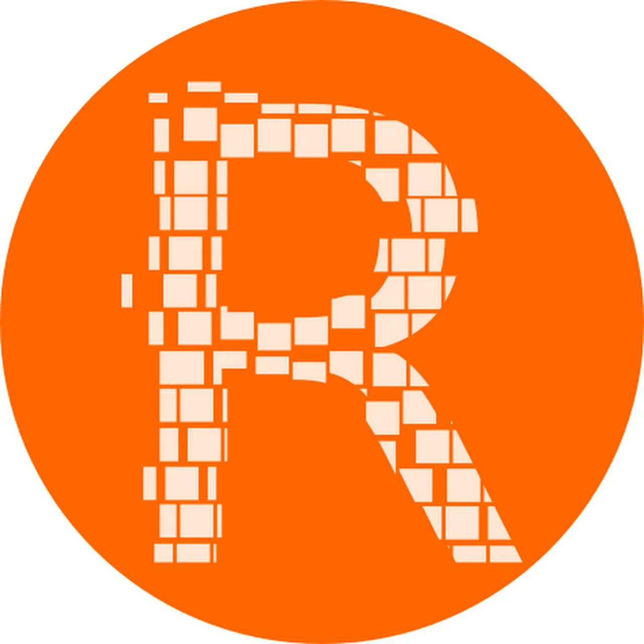 Riba Linux Riba Linux