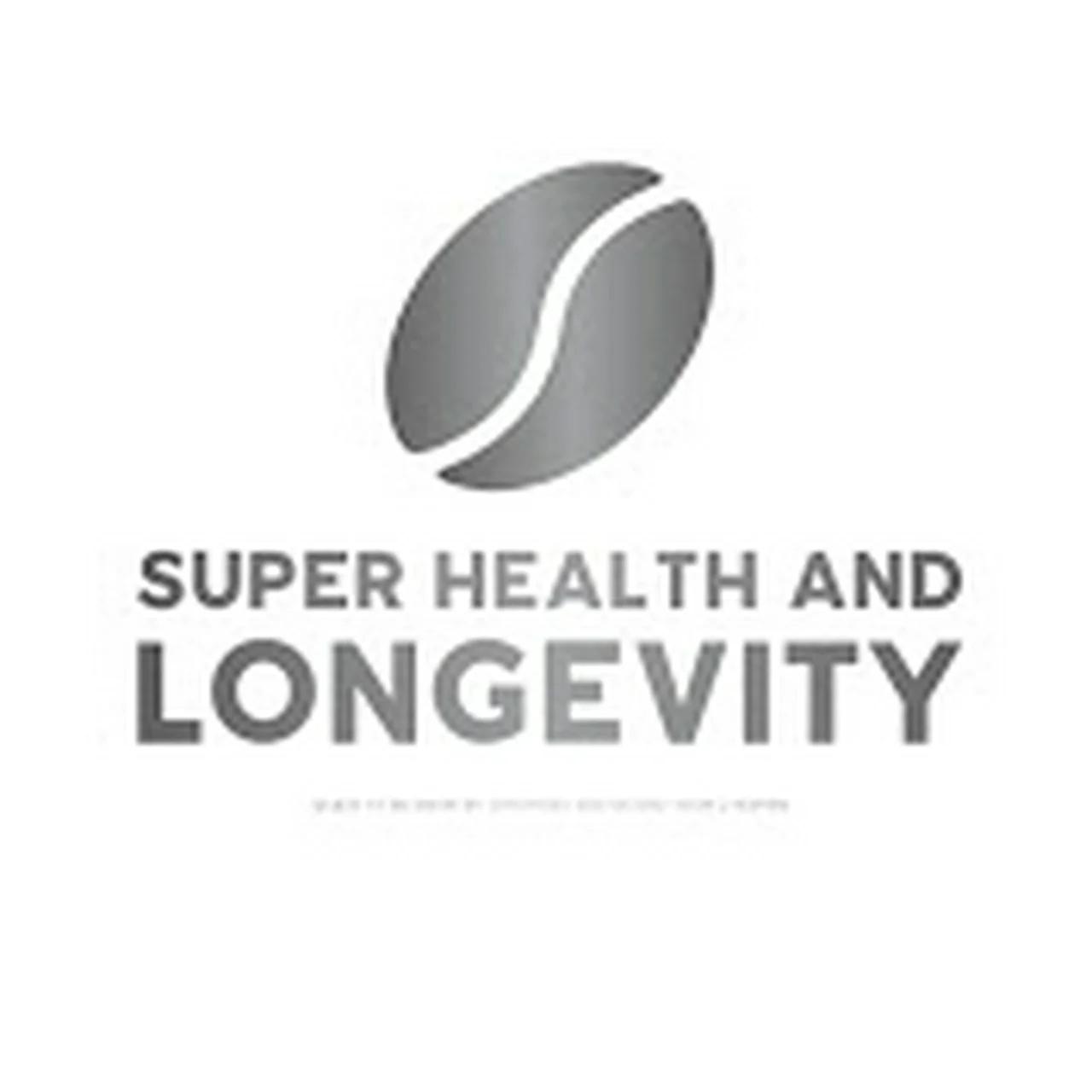 Super Health and Longevity