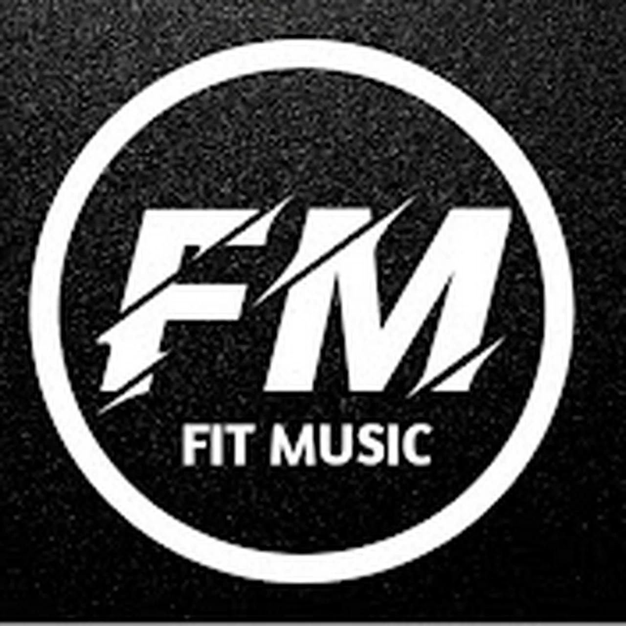 Fit Music