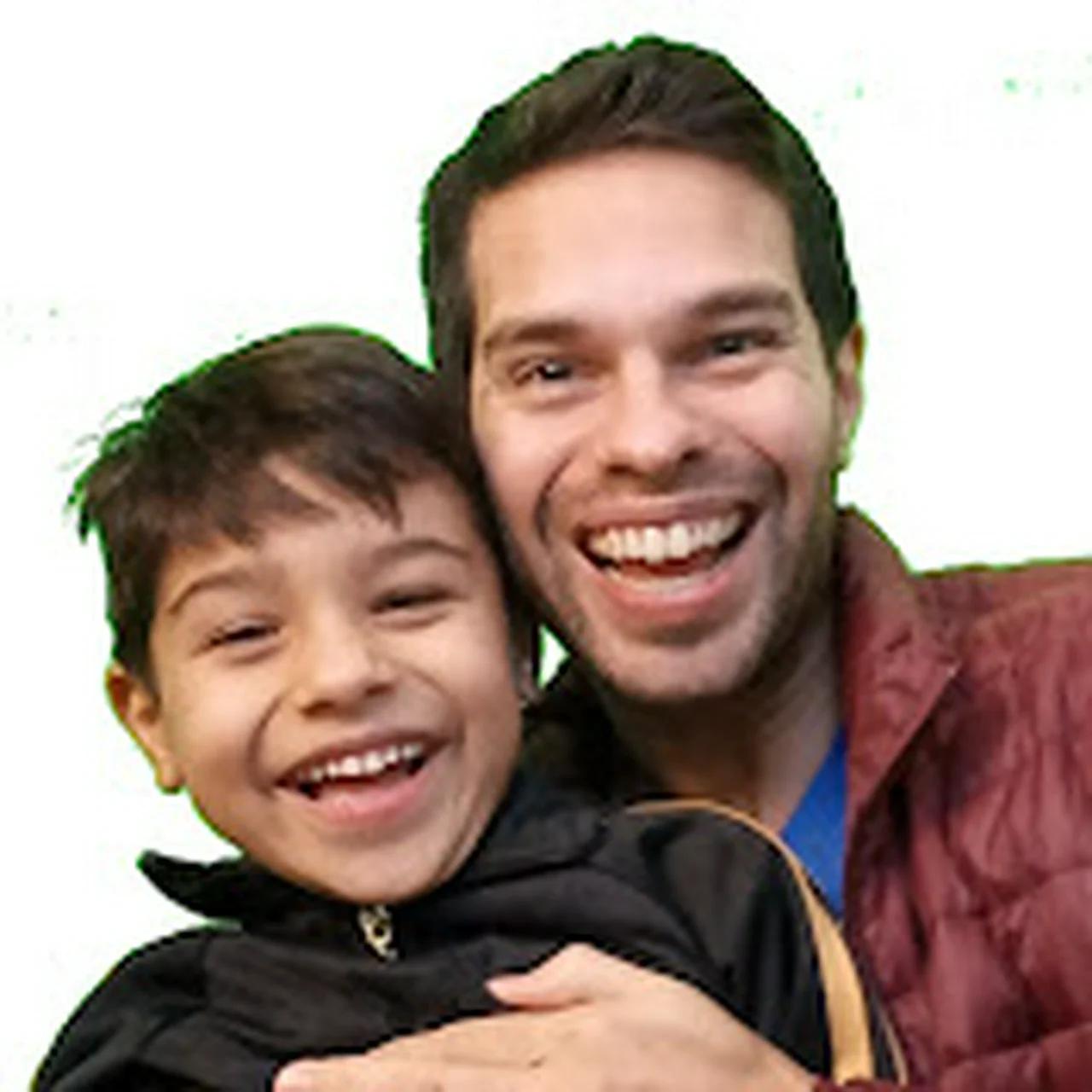 Join @Crypto_Gabriel on Odysee