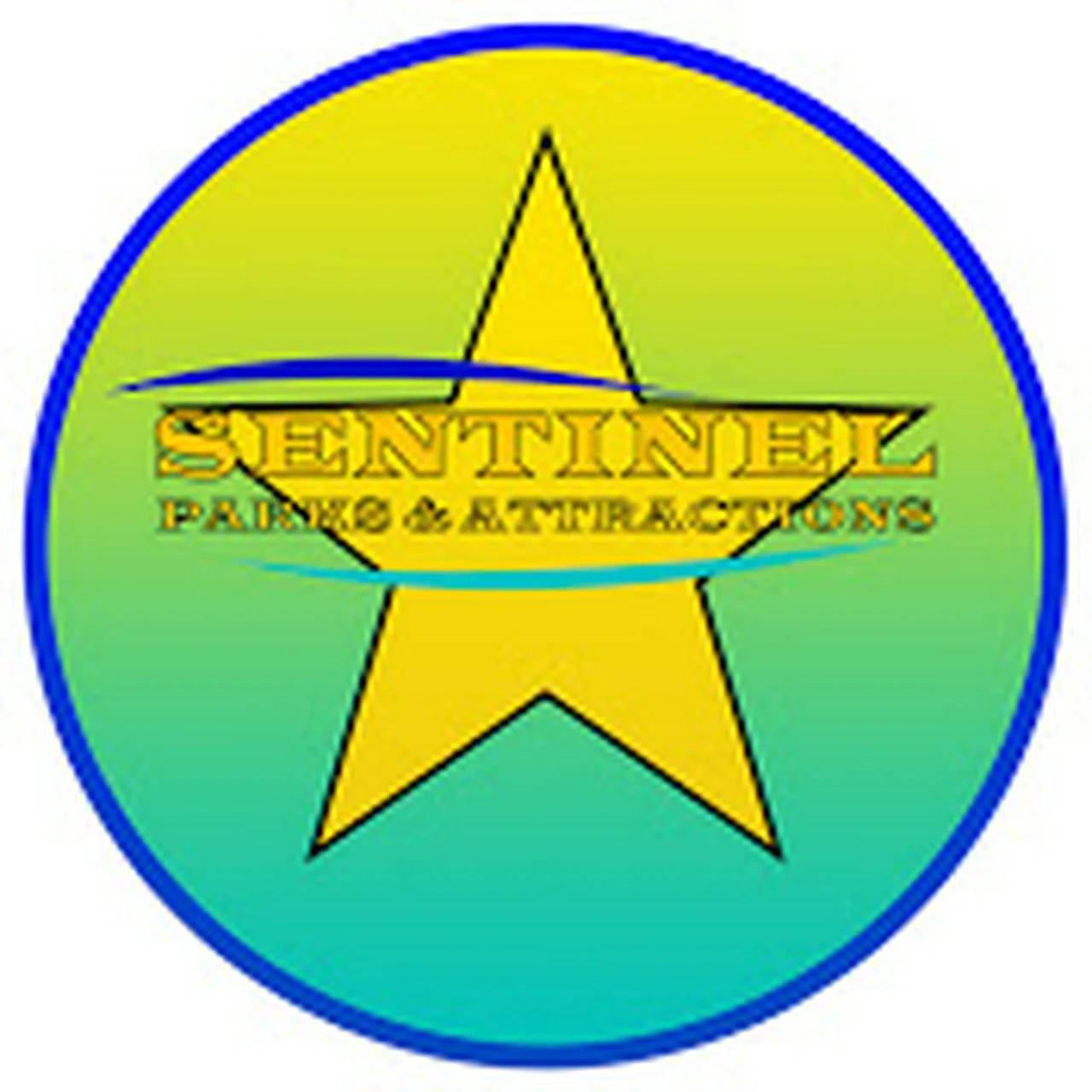 Sentinel Parks and Attractions