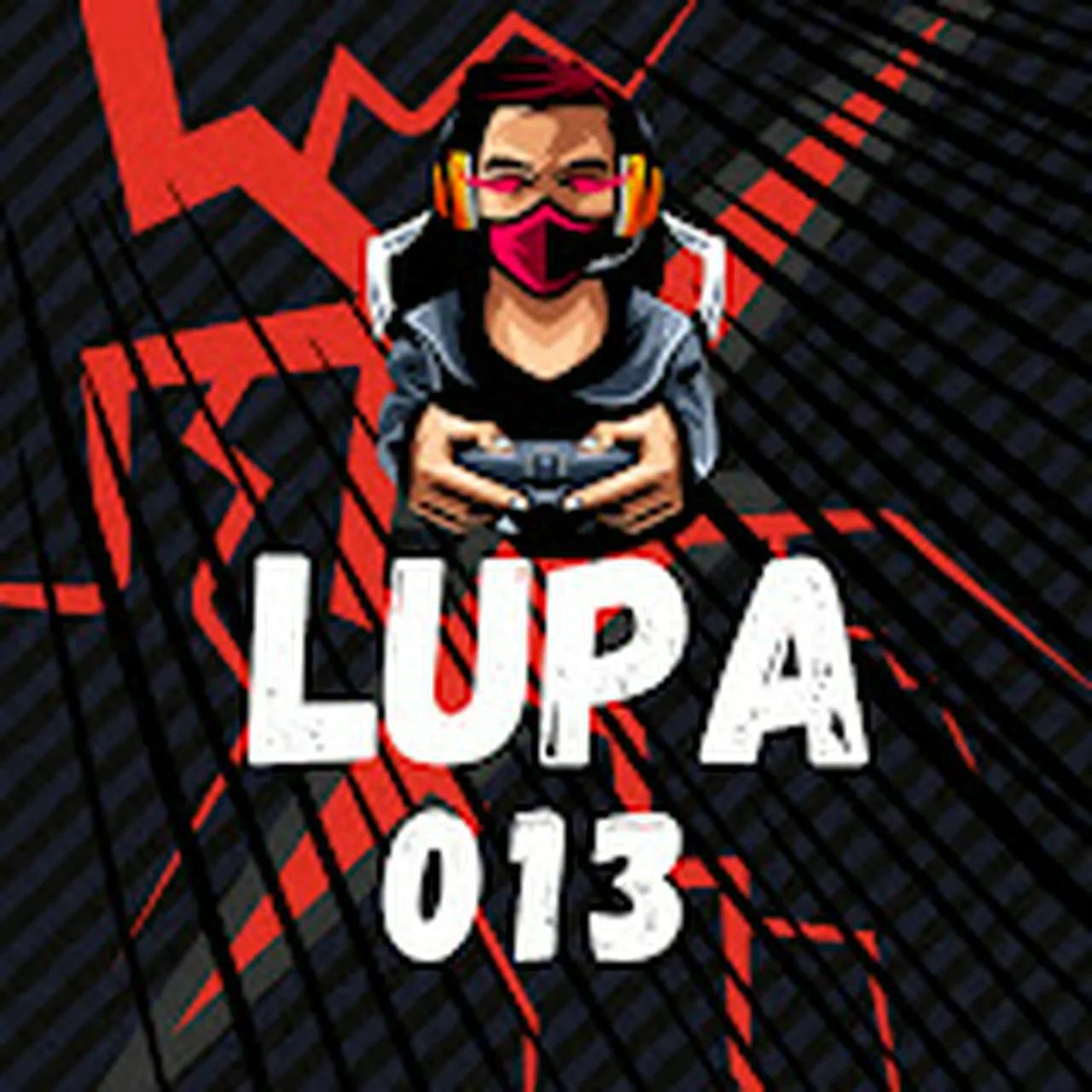 lupa 013