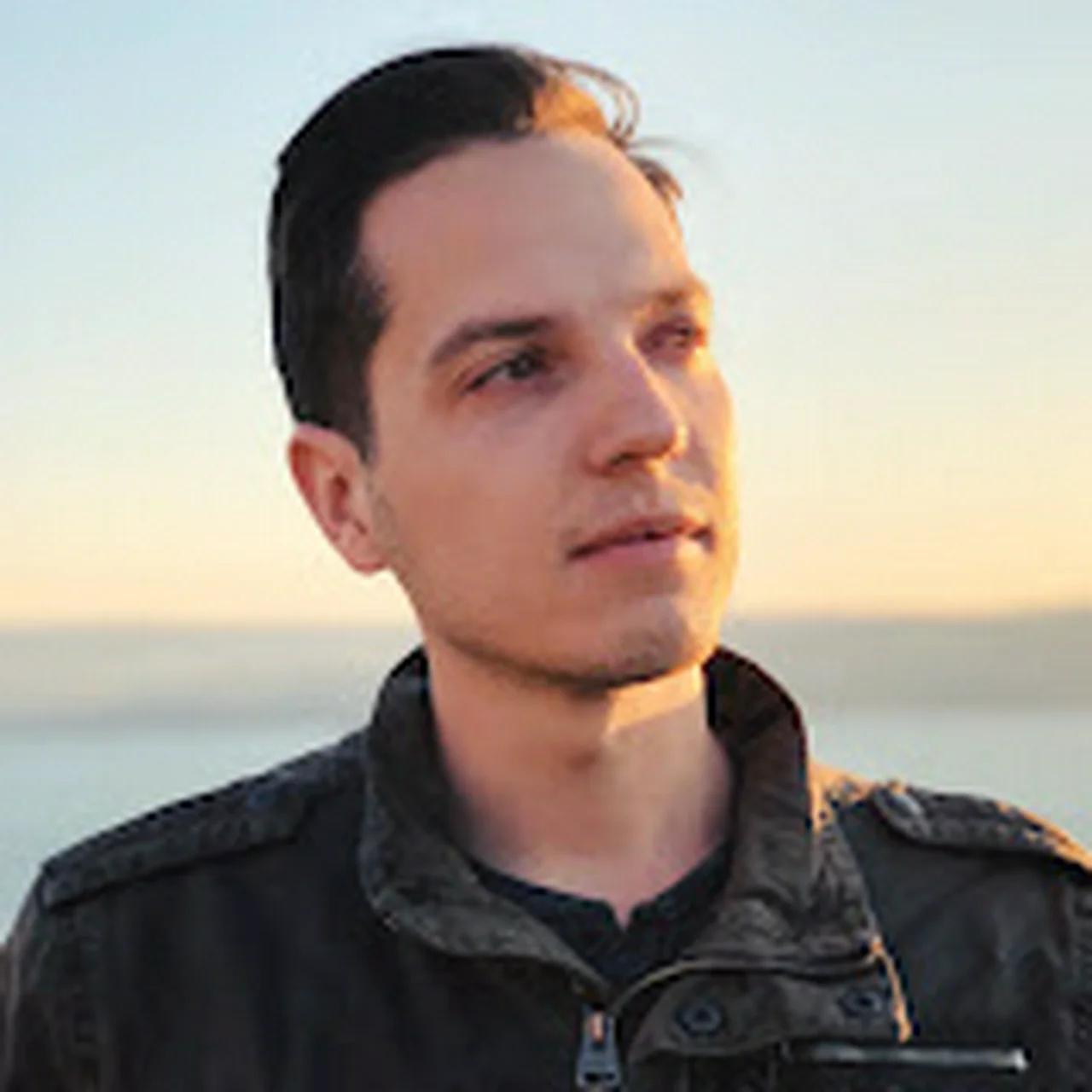 Greg Sukert