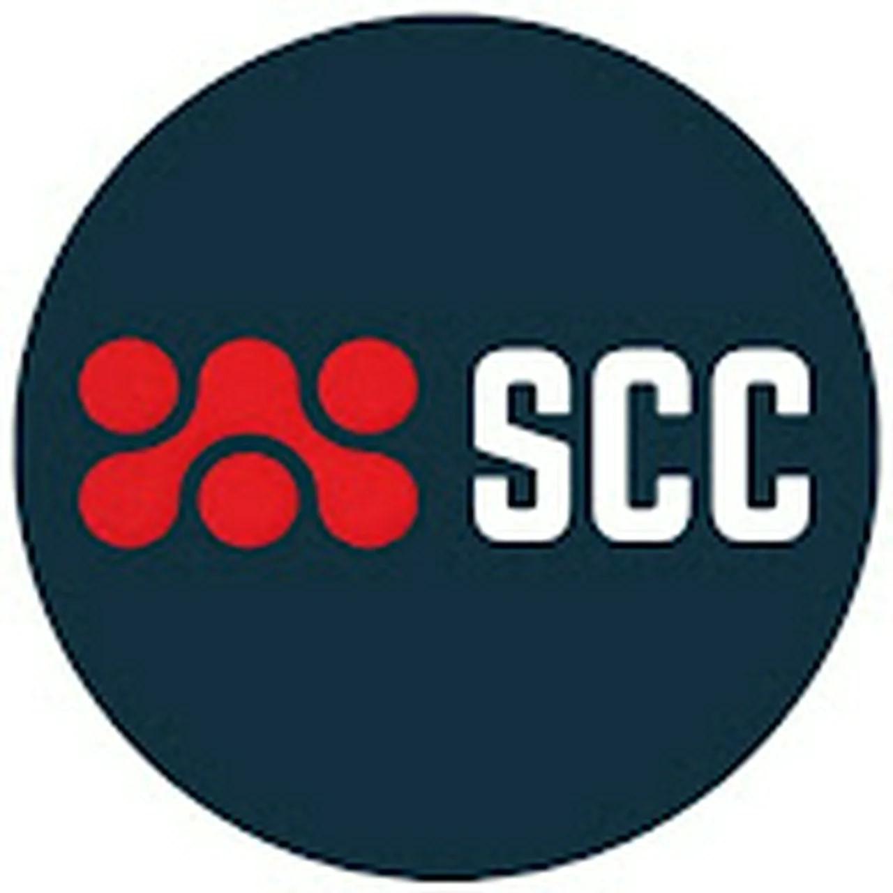 SCC