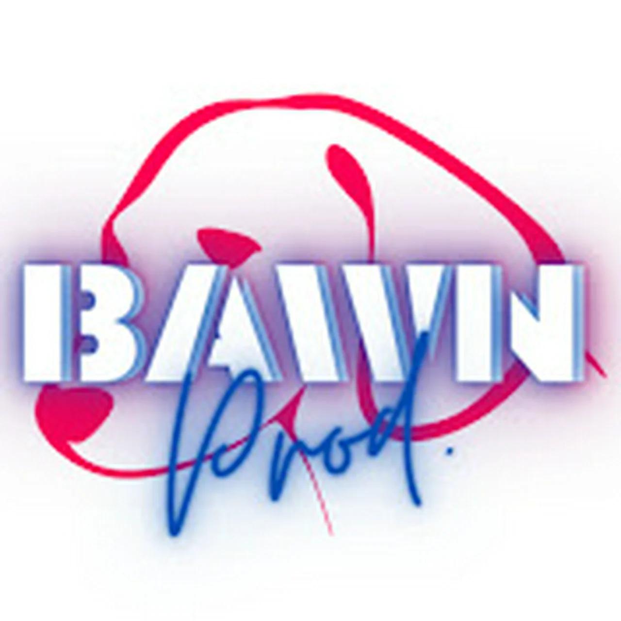 BAWN Productions