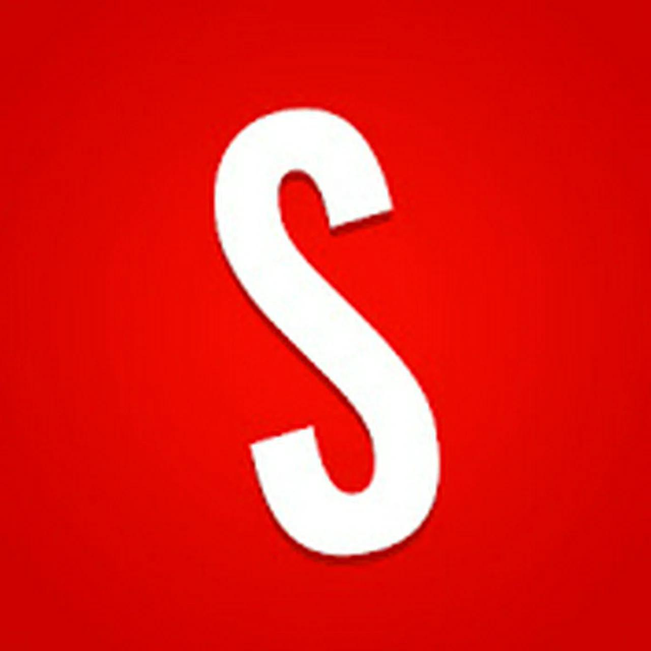 Shantanu Shantanu