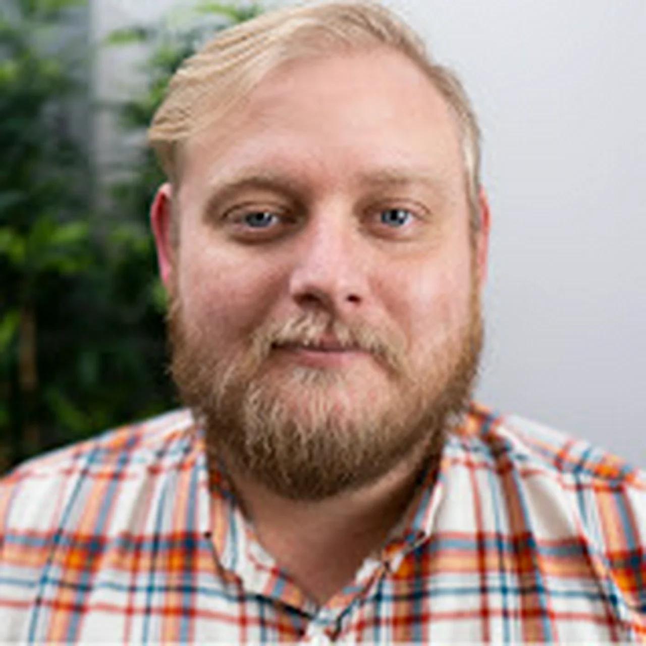 Jon Adams Ministries