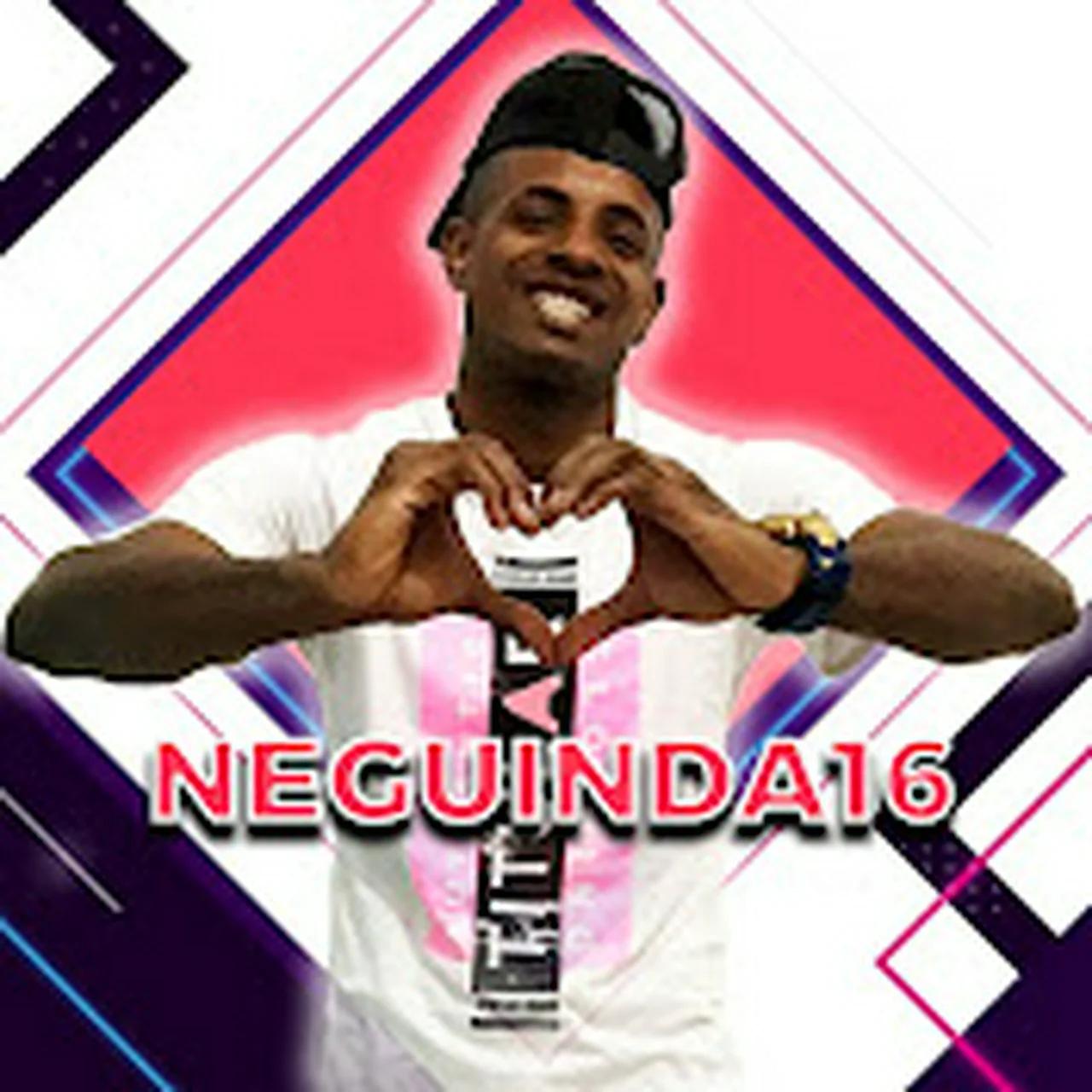 neguin da16 Papai smurf