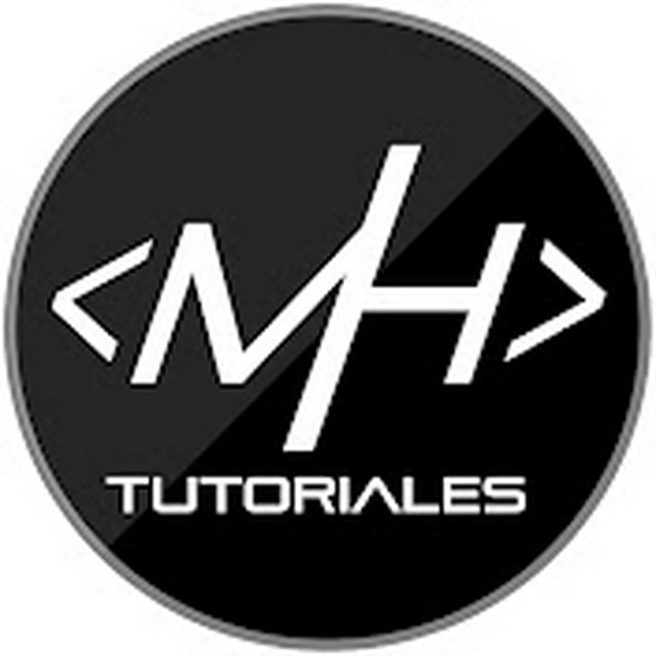Mauricio Herrera Tutoriales