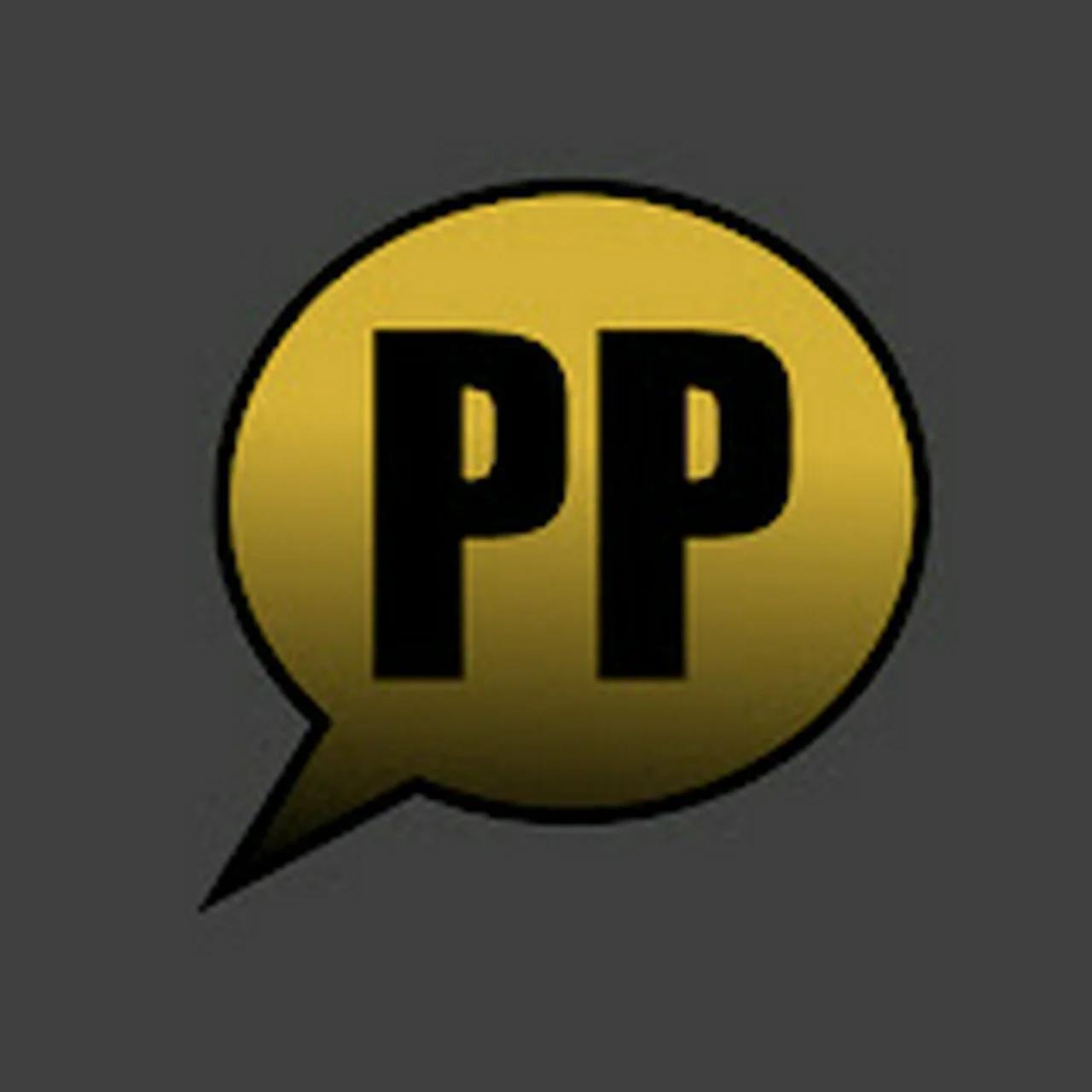 Professional Pronunciation