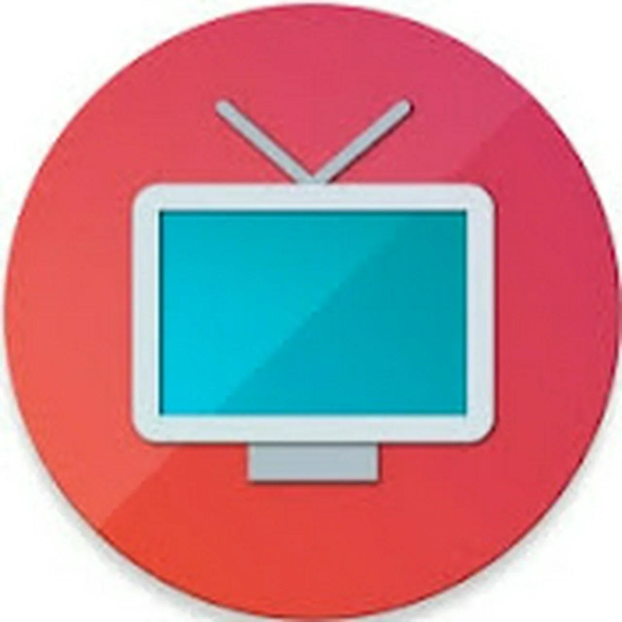Arquivos De Tv E Montagens De Cdls
