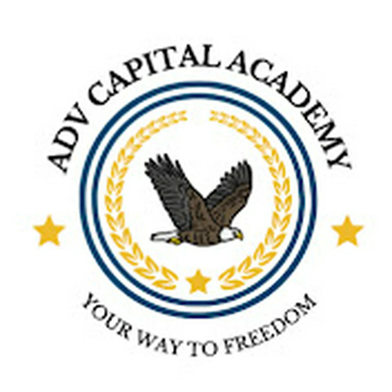 Adv Capital Academy