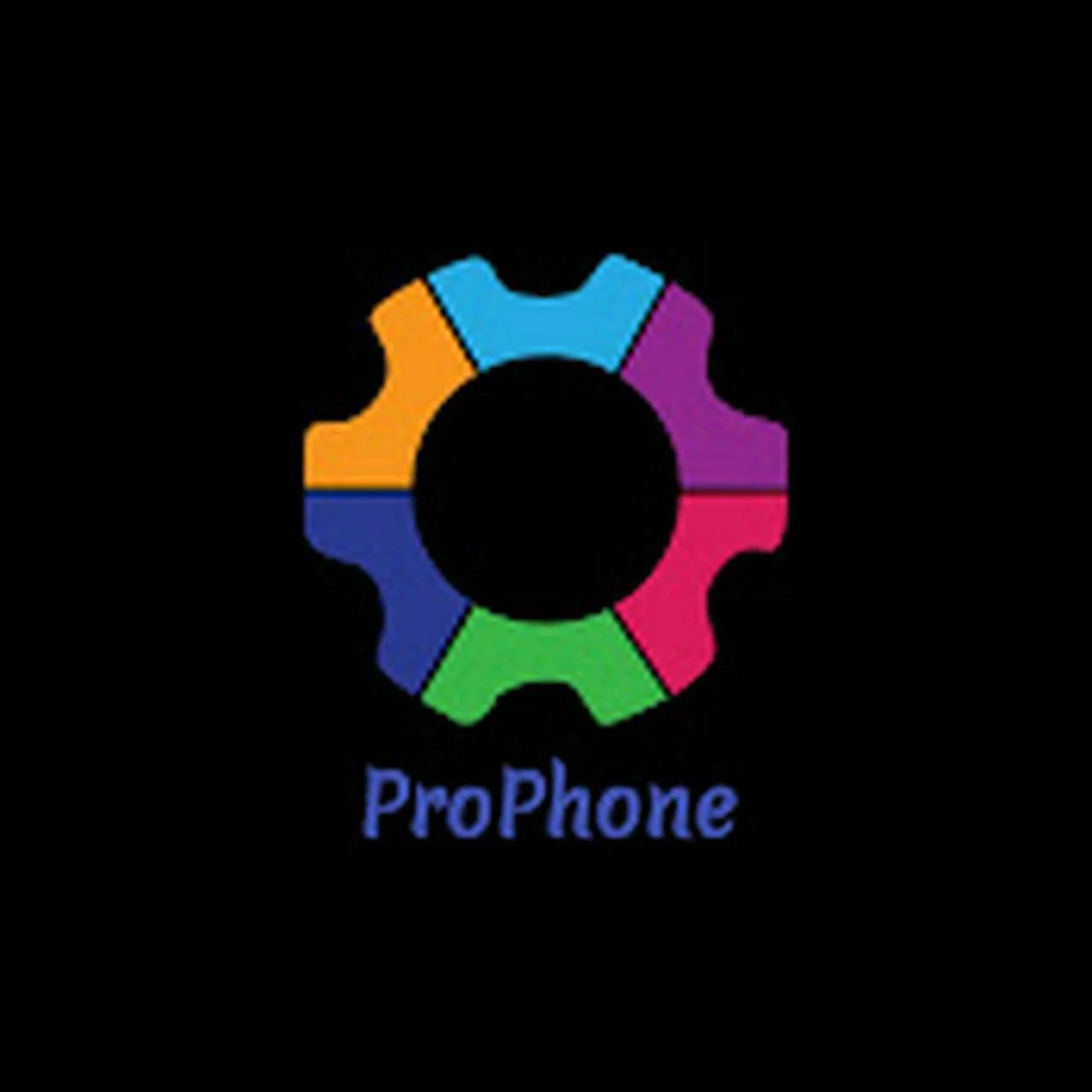 PROPHONE
