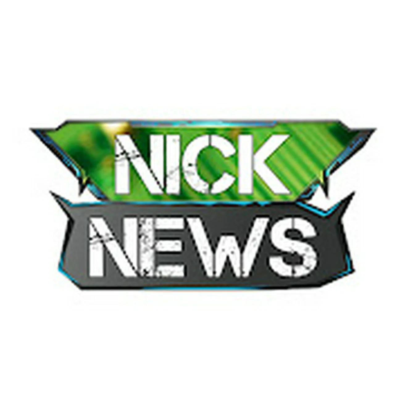 Nick News