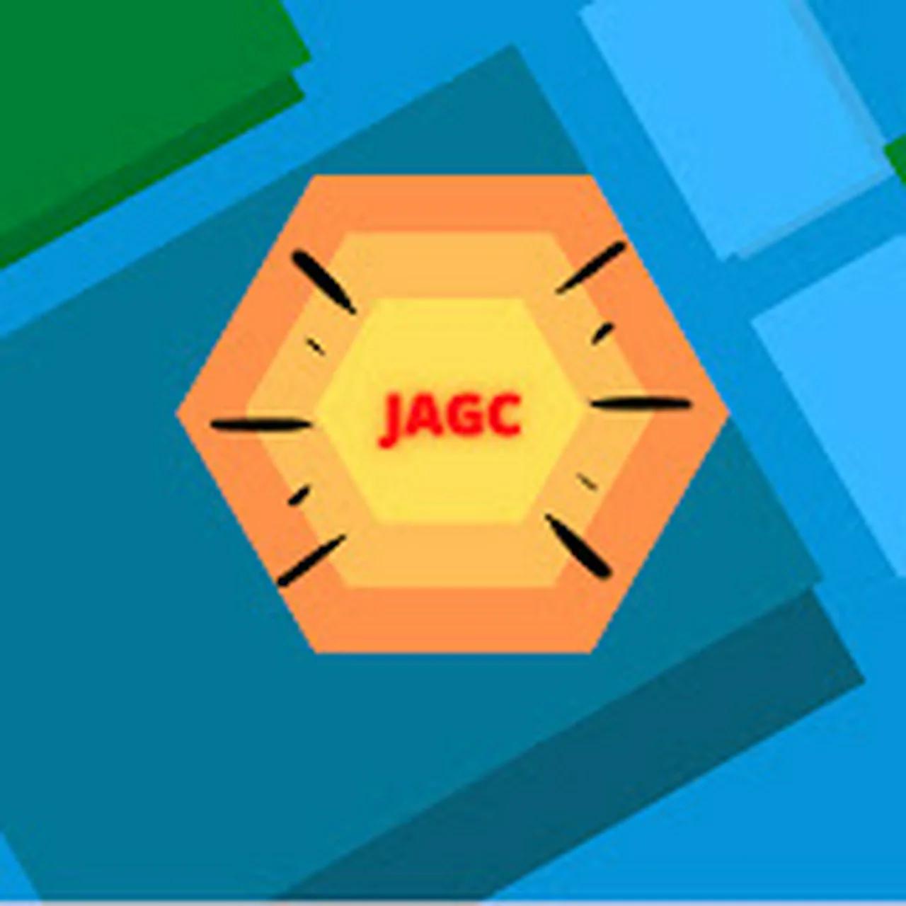 JAGC
