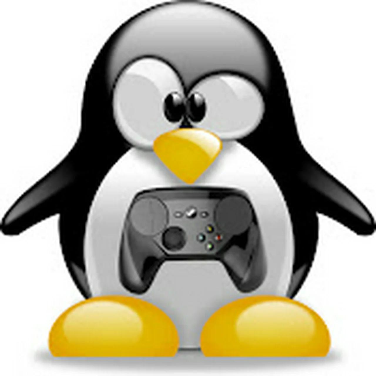 Linuxbenchmark