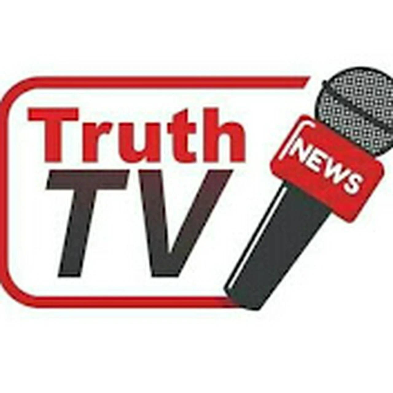 Truth TV NZ