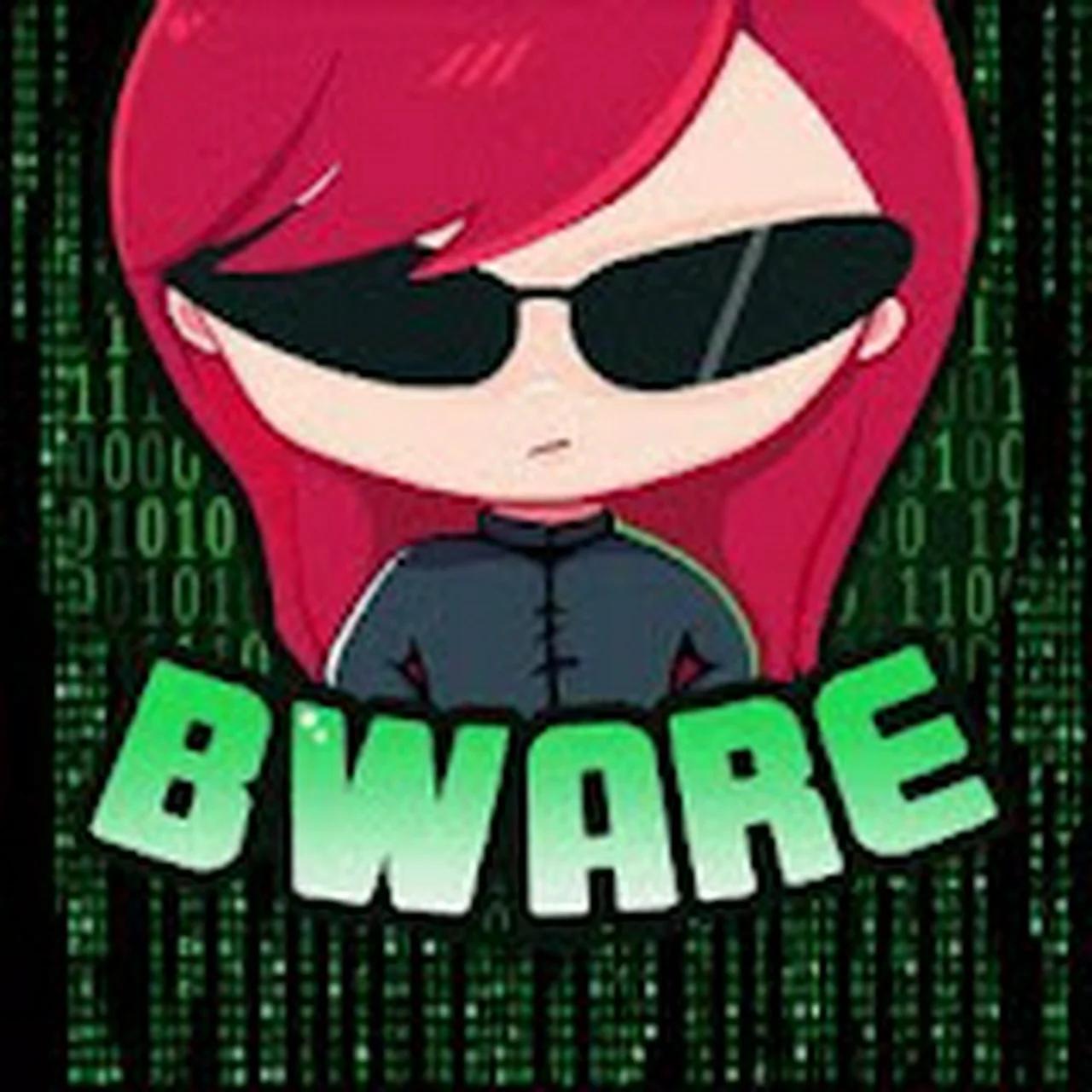 BWARE