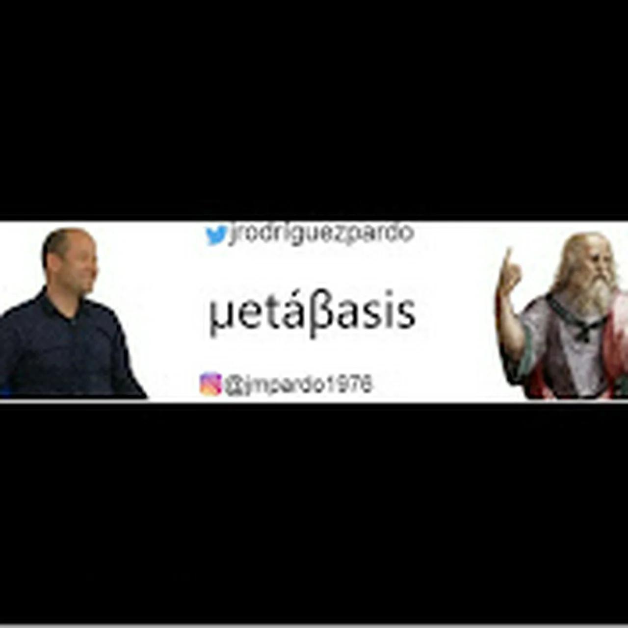 Revista Metábasis Más allá de la serie