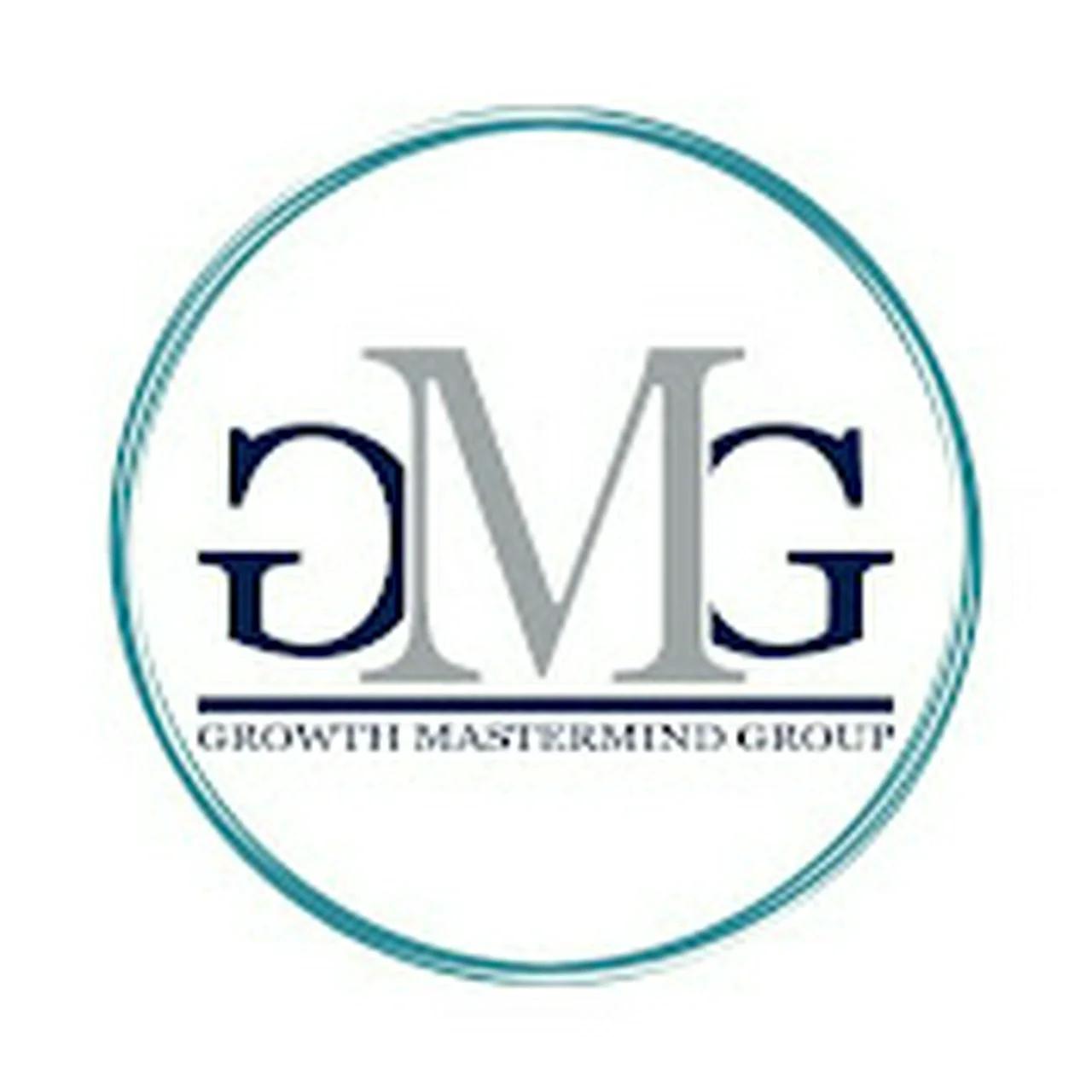 Growth Mastermind Group