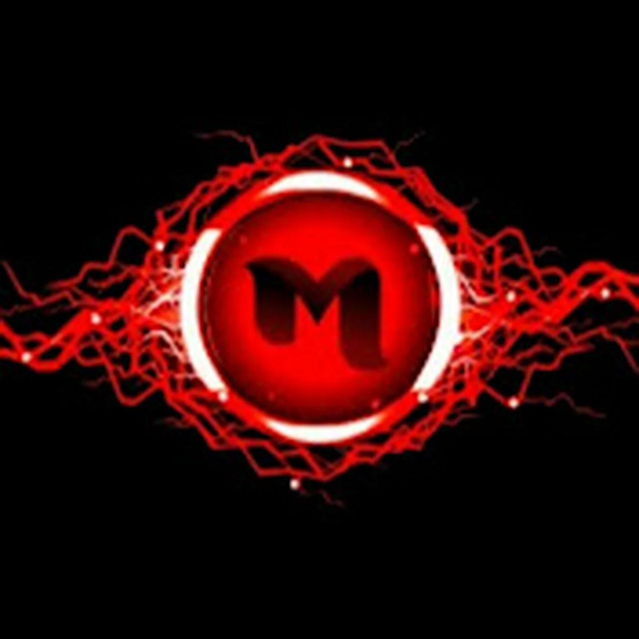 El MaThi