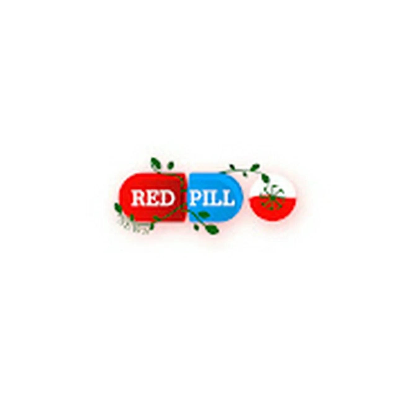 Red Pill News