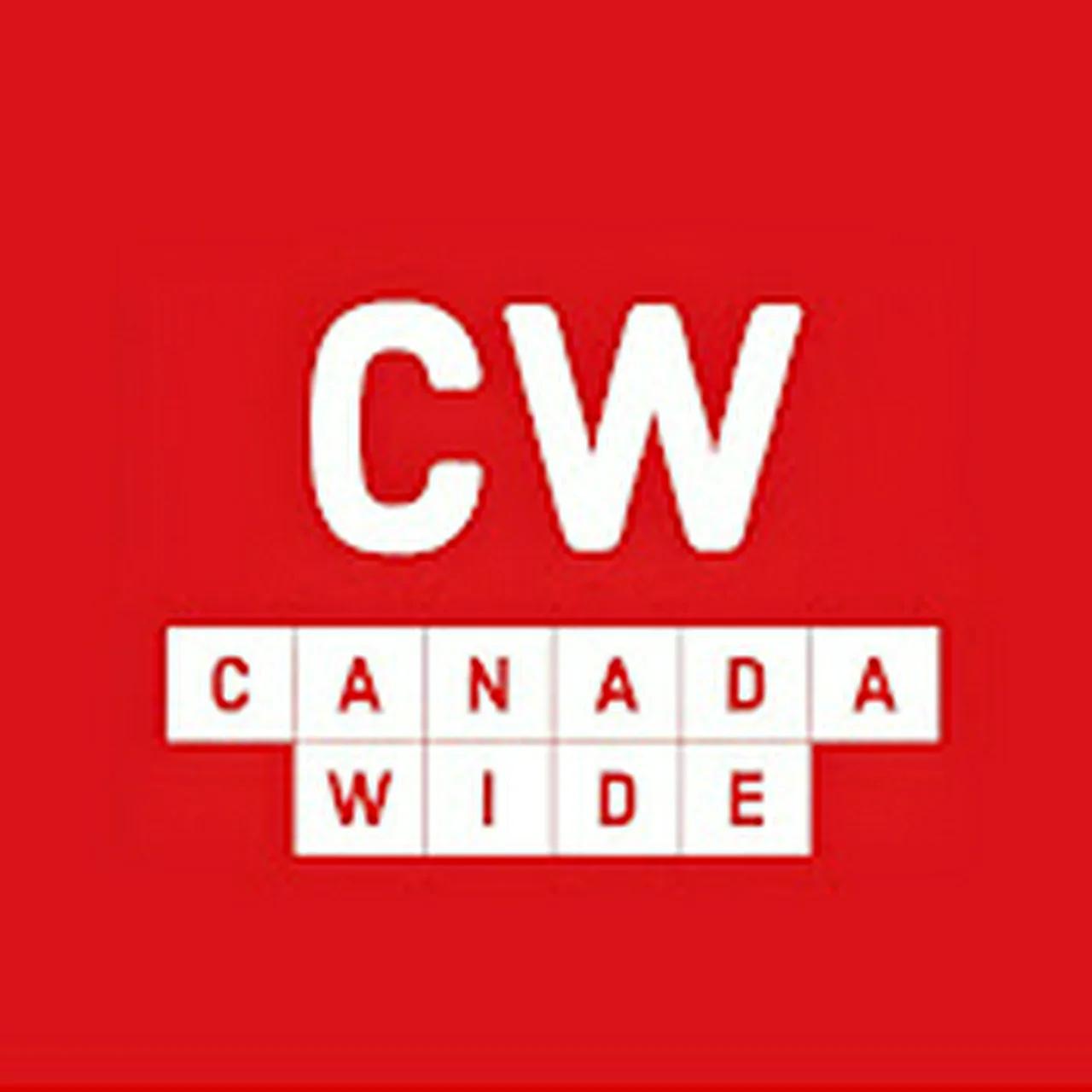 Canada Wide News