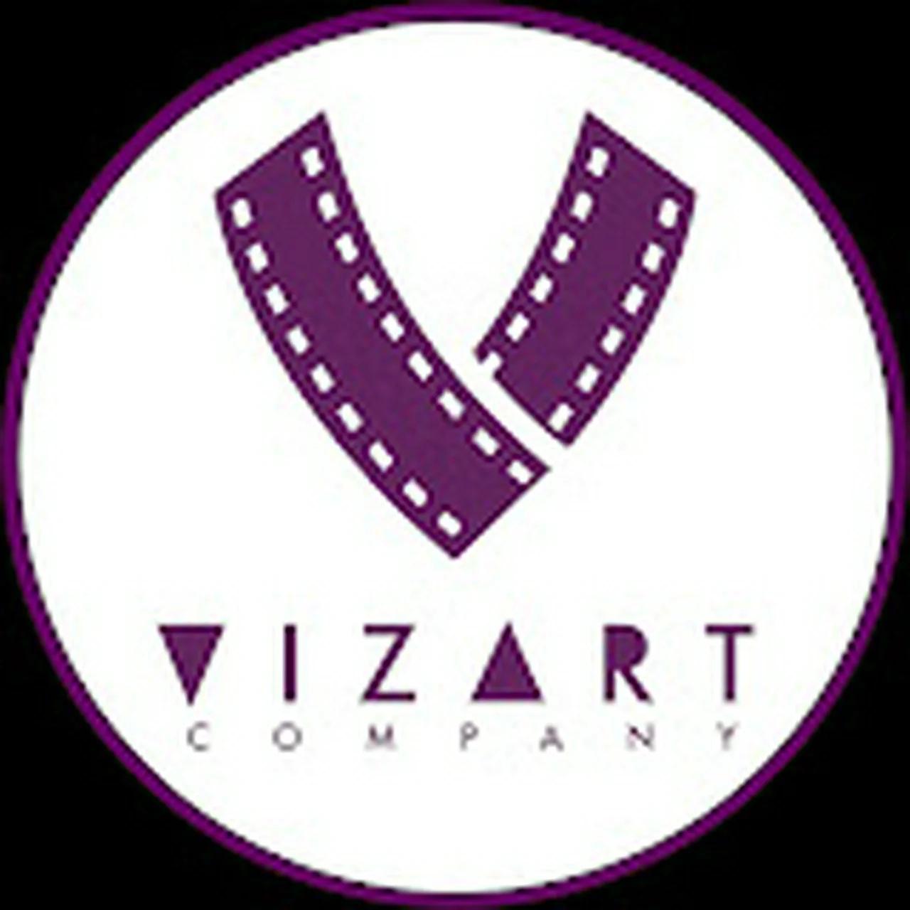 VIZART_PRO