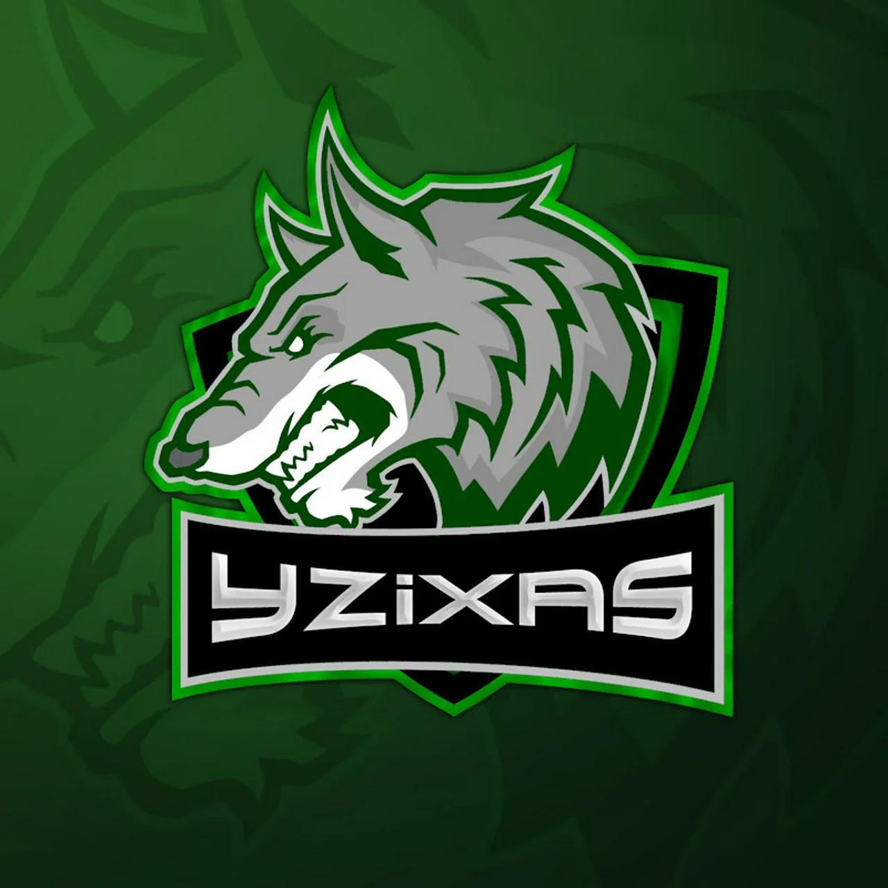 Yzix