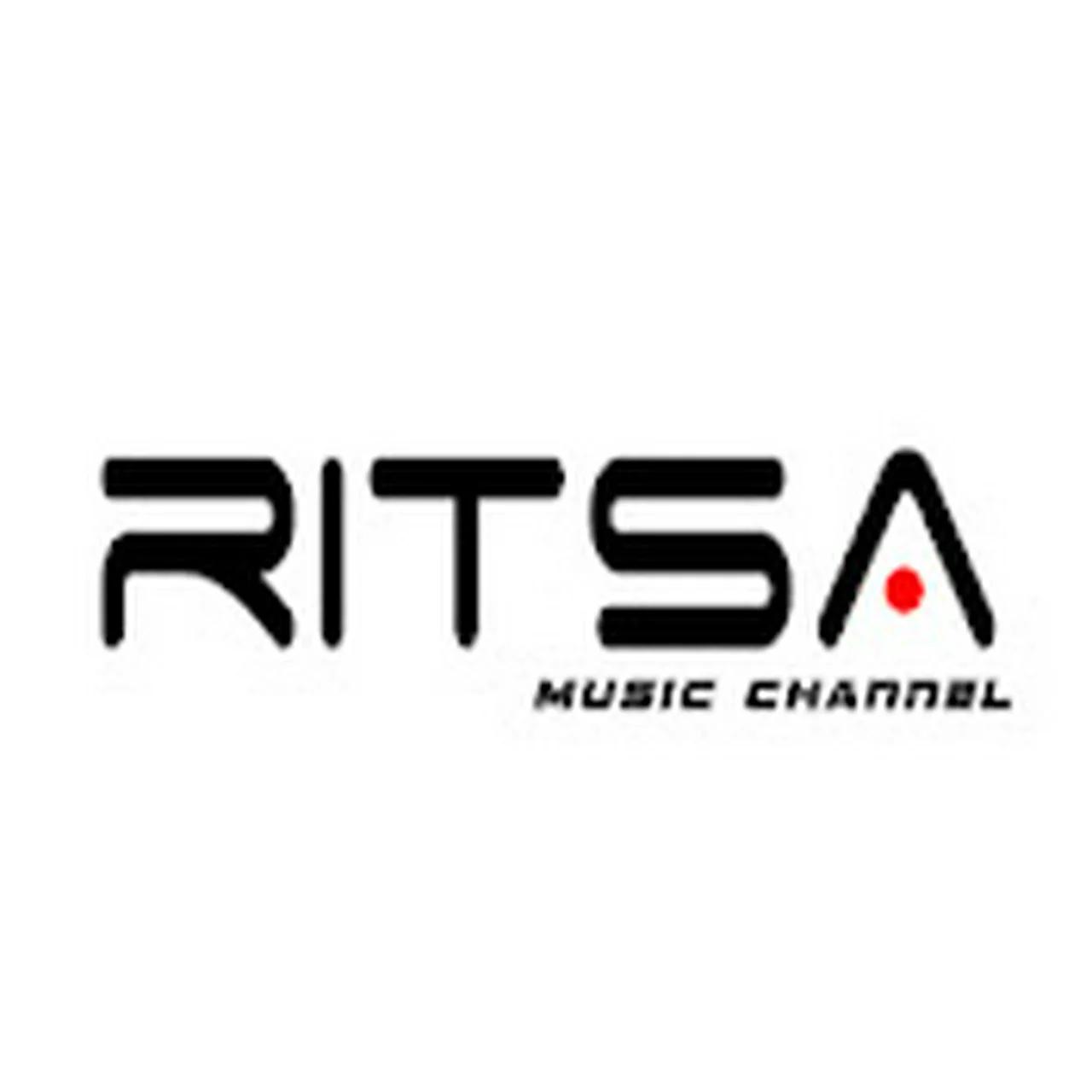 RITSA TV