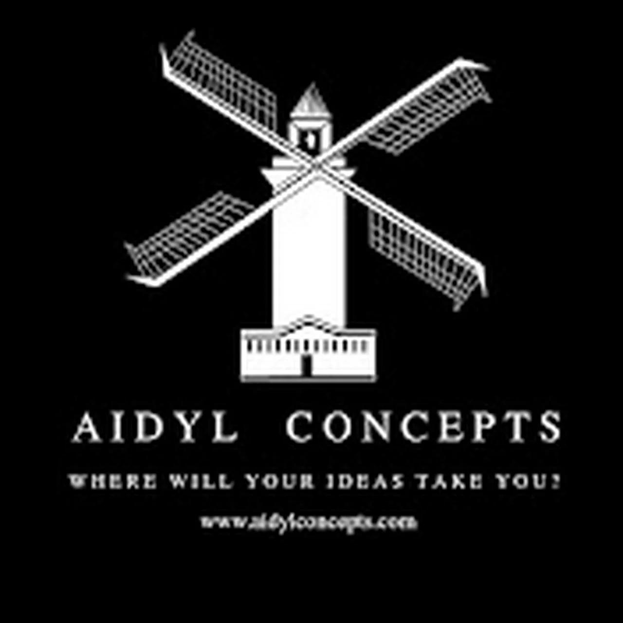 AIDYL CONCEPTS