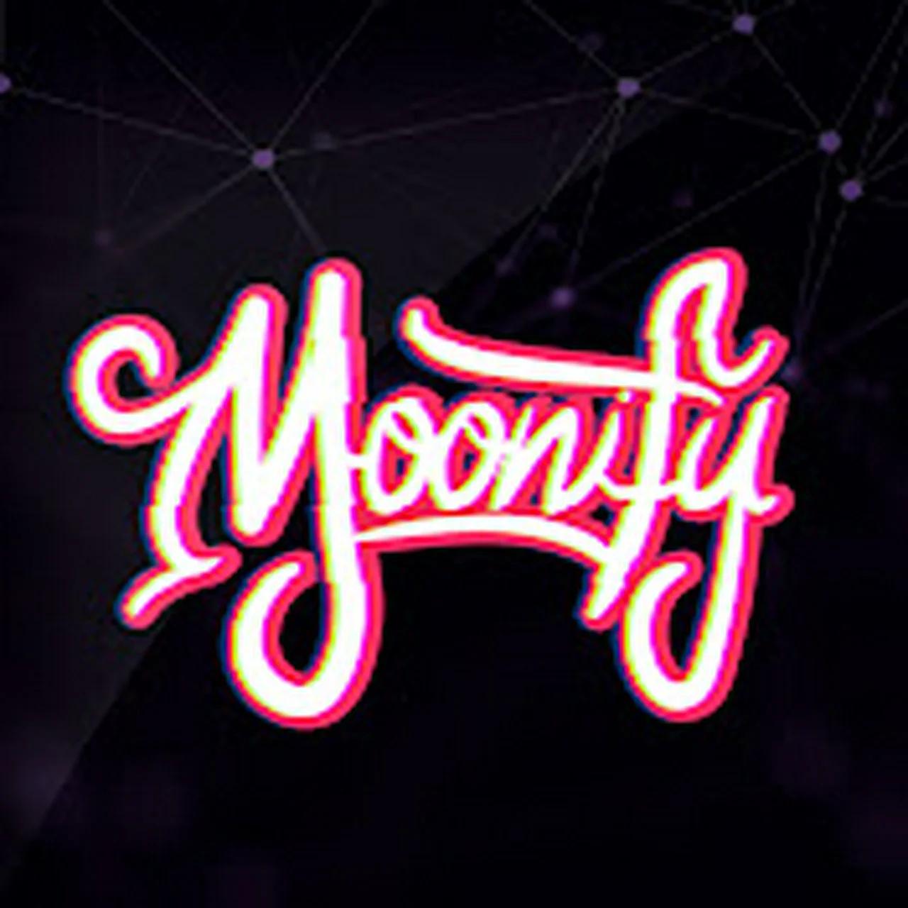 Moonify